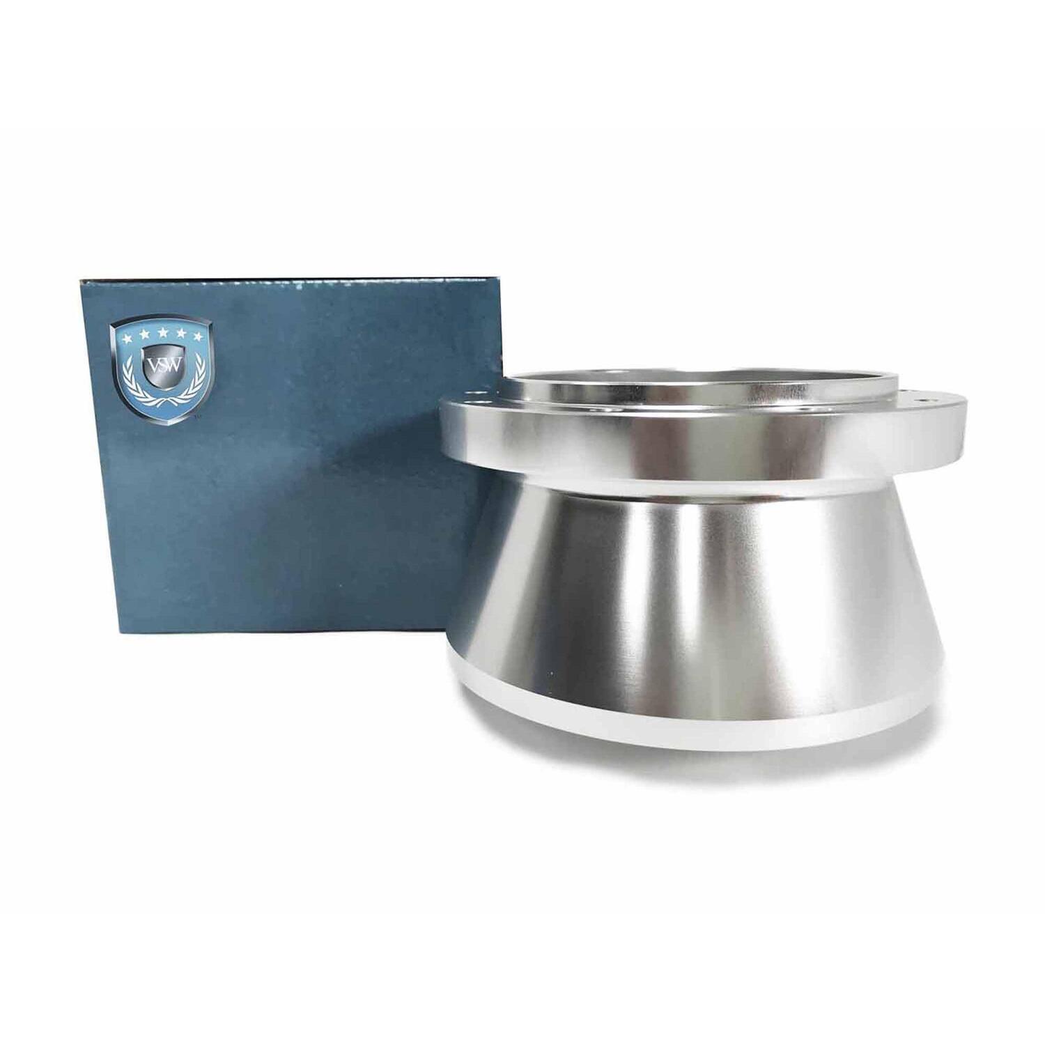 Auto Pro USA Steering Wheel Hub STH1032