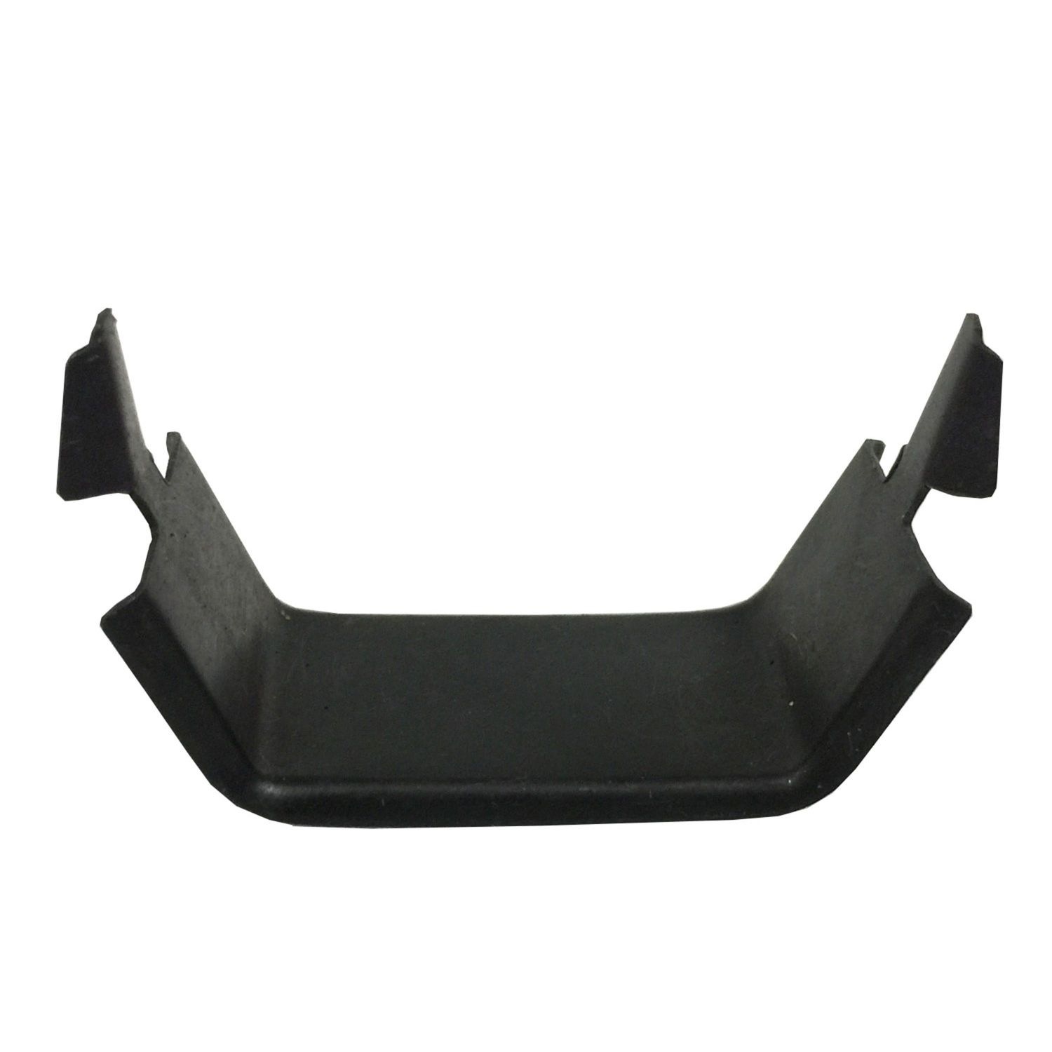 Auto Pro USA Convertible Top Hydraulic Hose Retainer TCC1001