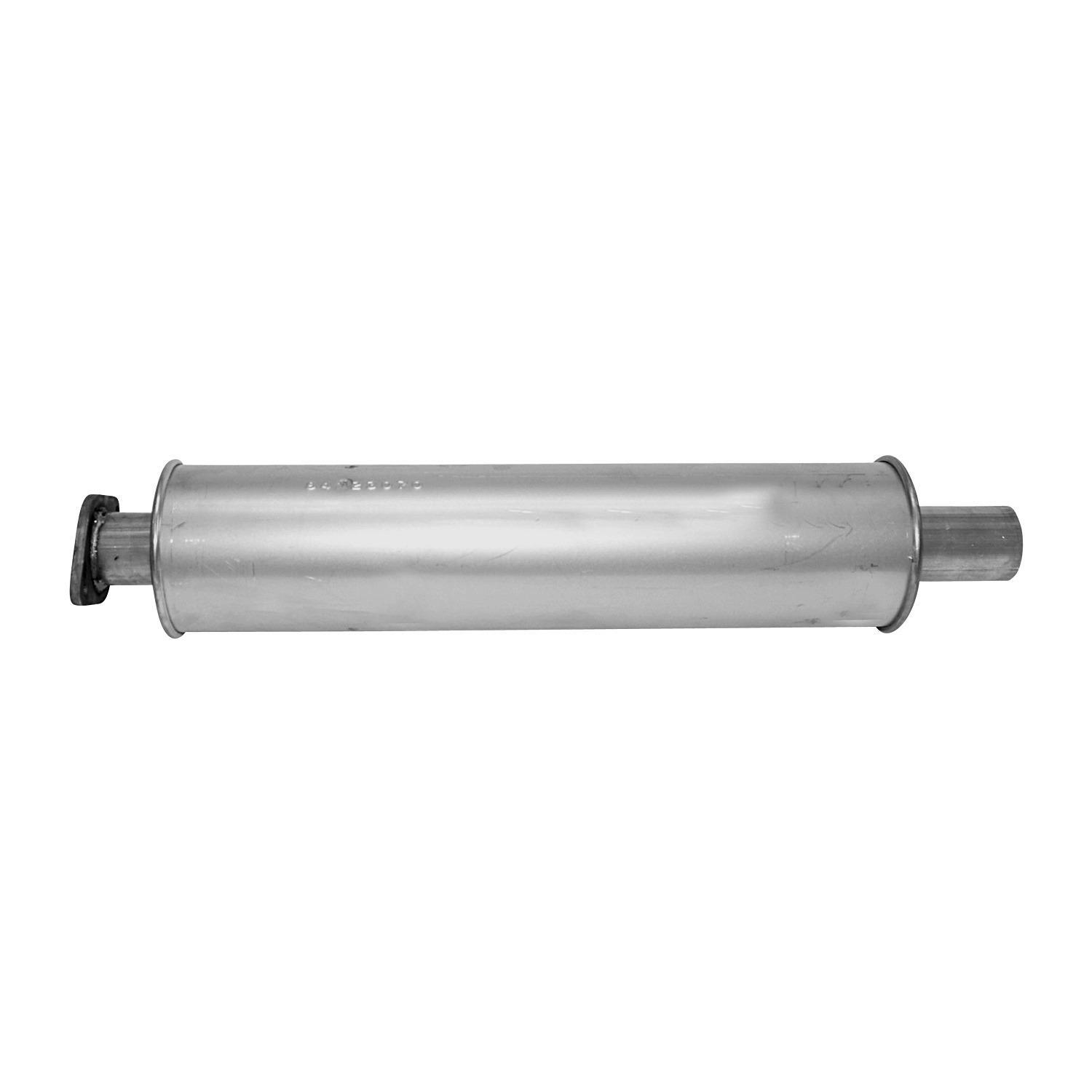 AP Exhaust Muffler 2261