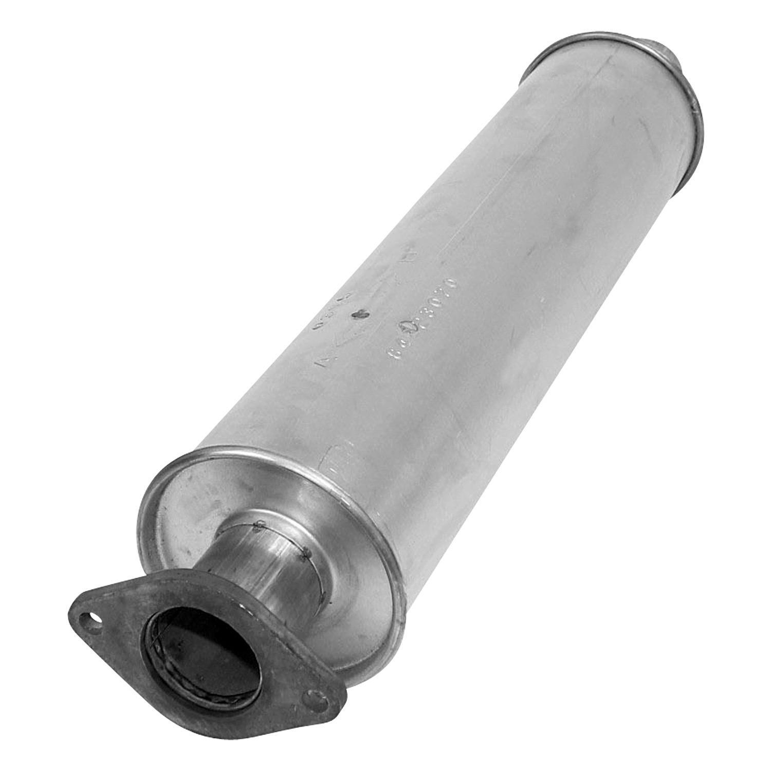 AP Exhaust Muffler 2261