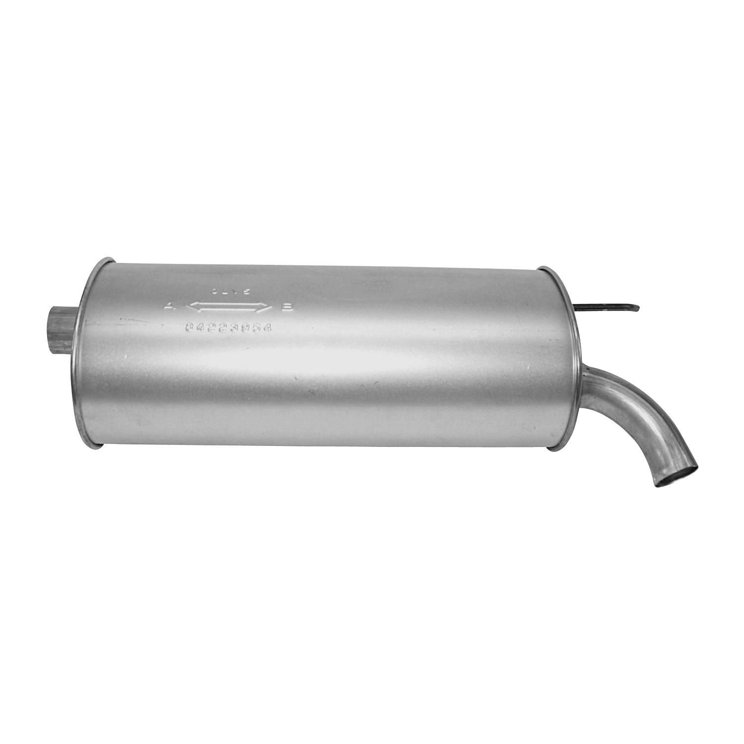 AP Exhaust Muffler 2305