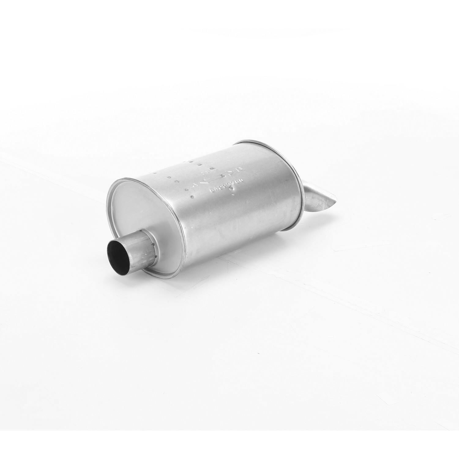 AP Exhaust Muffler 2406