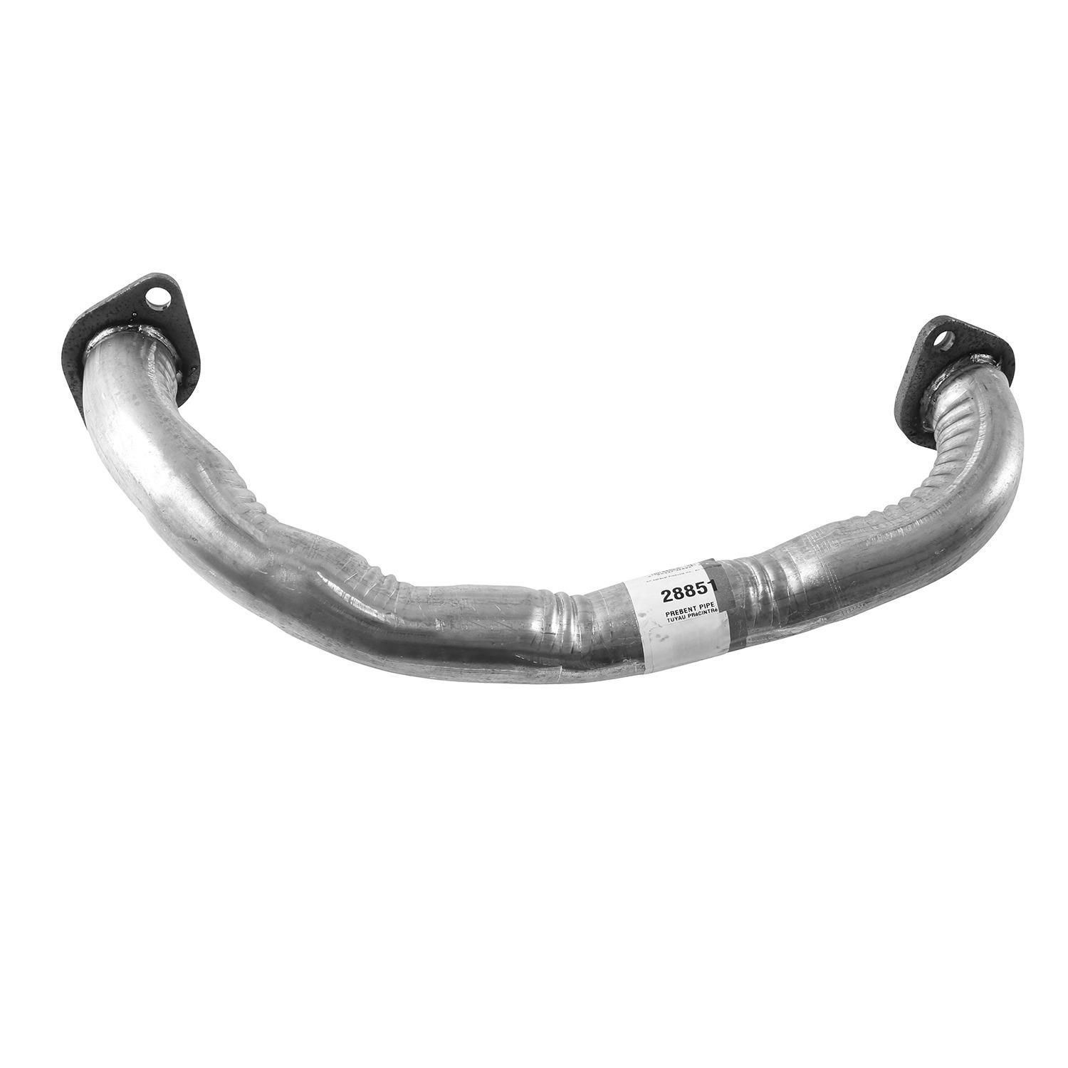 AP Exhaust Exhaust Pipe 28851