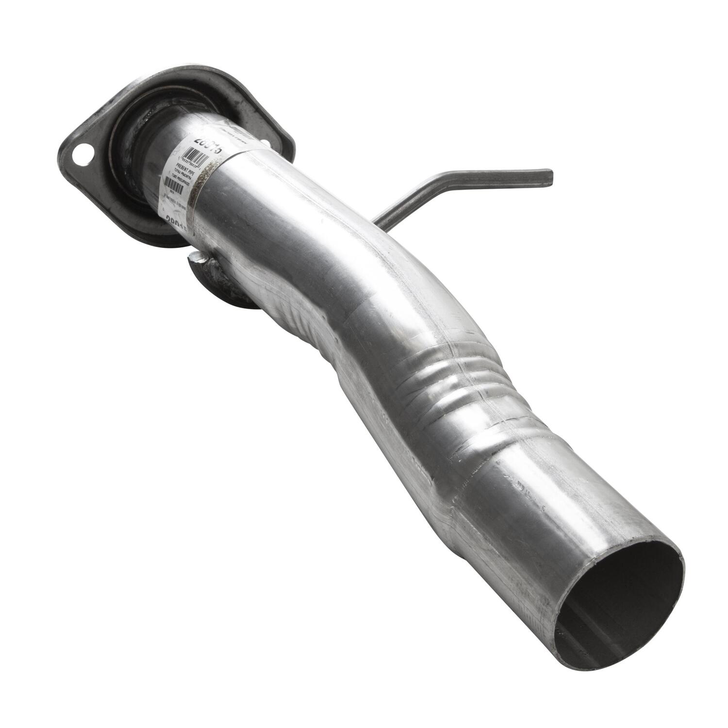 AP Exhaust Pipe 28915