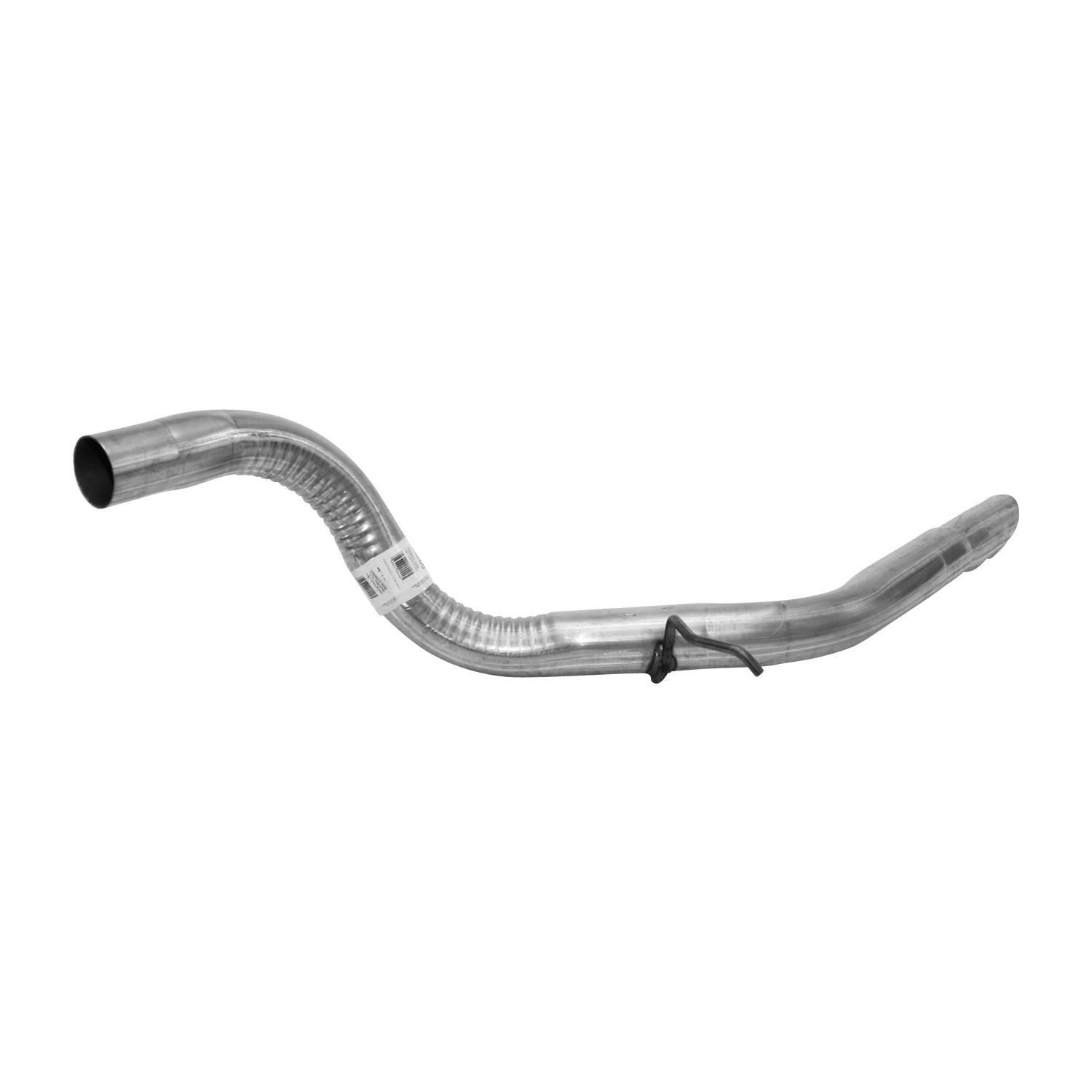 AP Exhaust Exhaust Pipe 44885