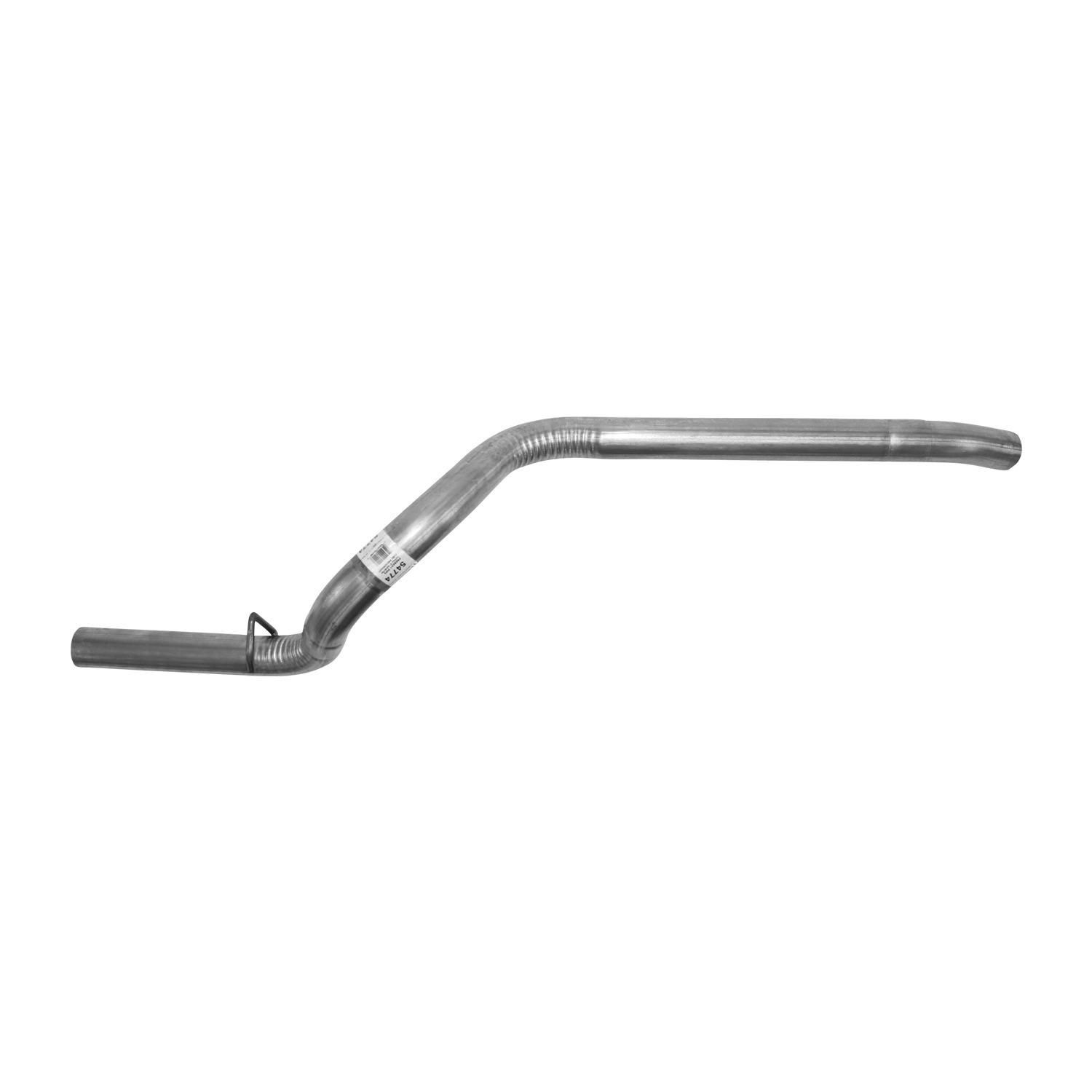 AP Exhaust Exhaust Pipe 54774