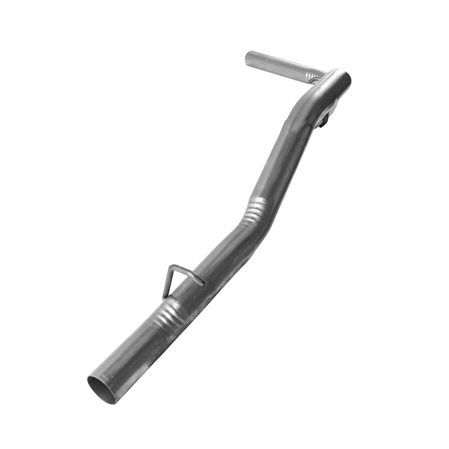 AP Exhaust Exhaust Pipe 54929