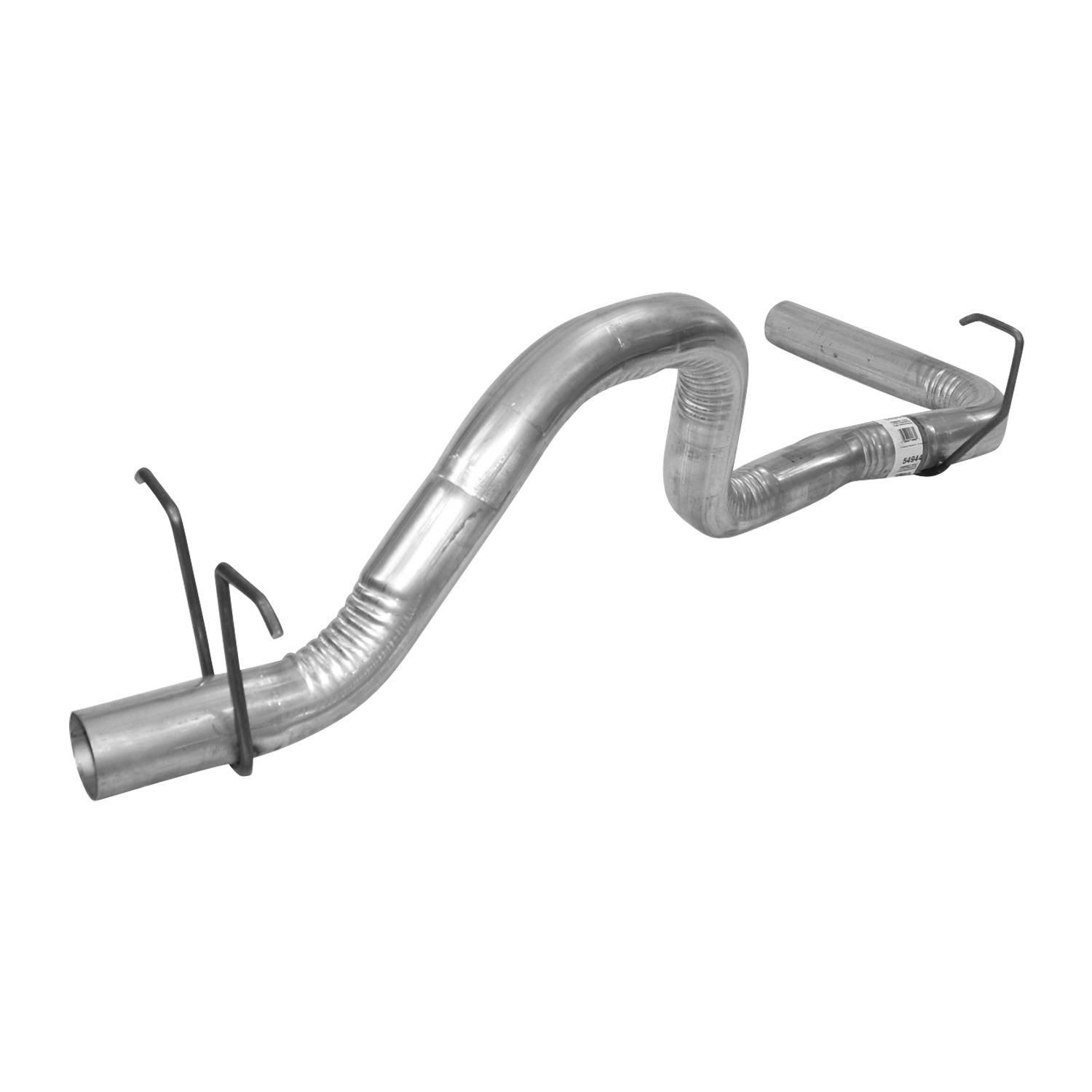 AP Exhaust Exhaust Pipe 54944