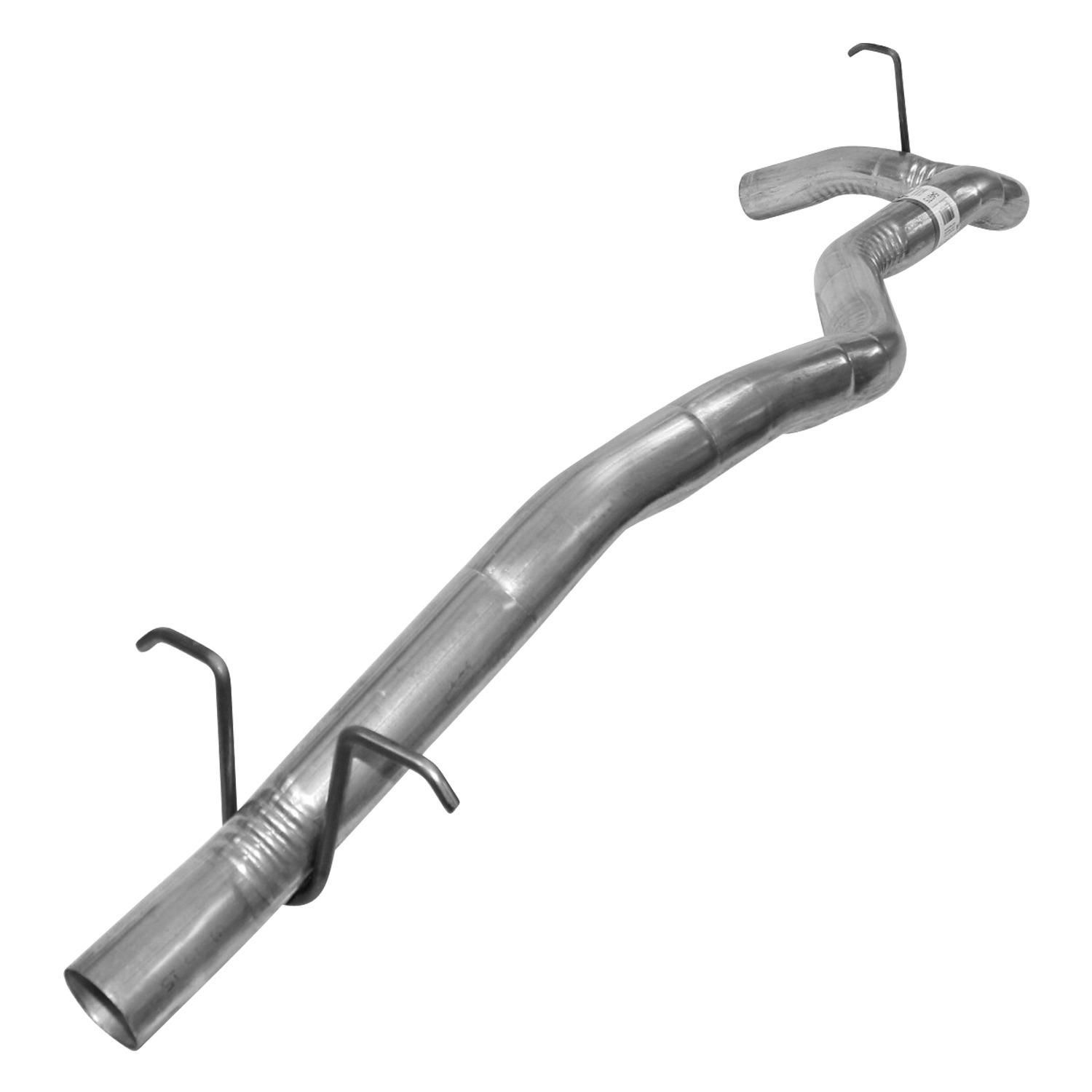 AP Exhaust Exhaust Pipe 54975