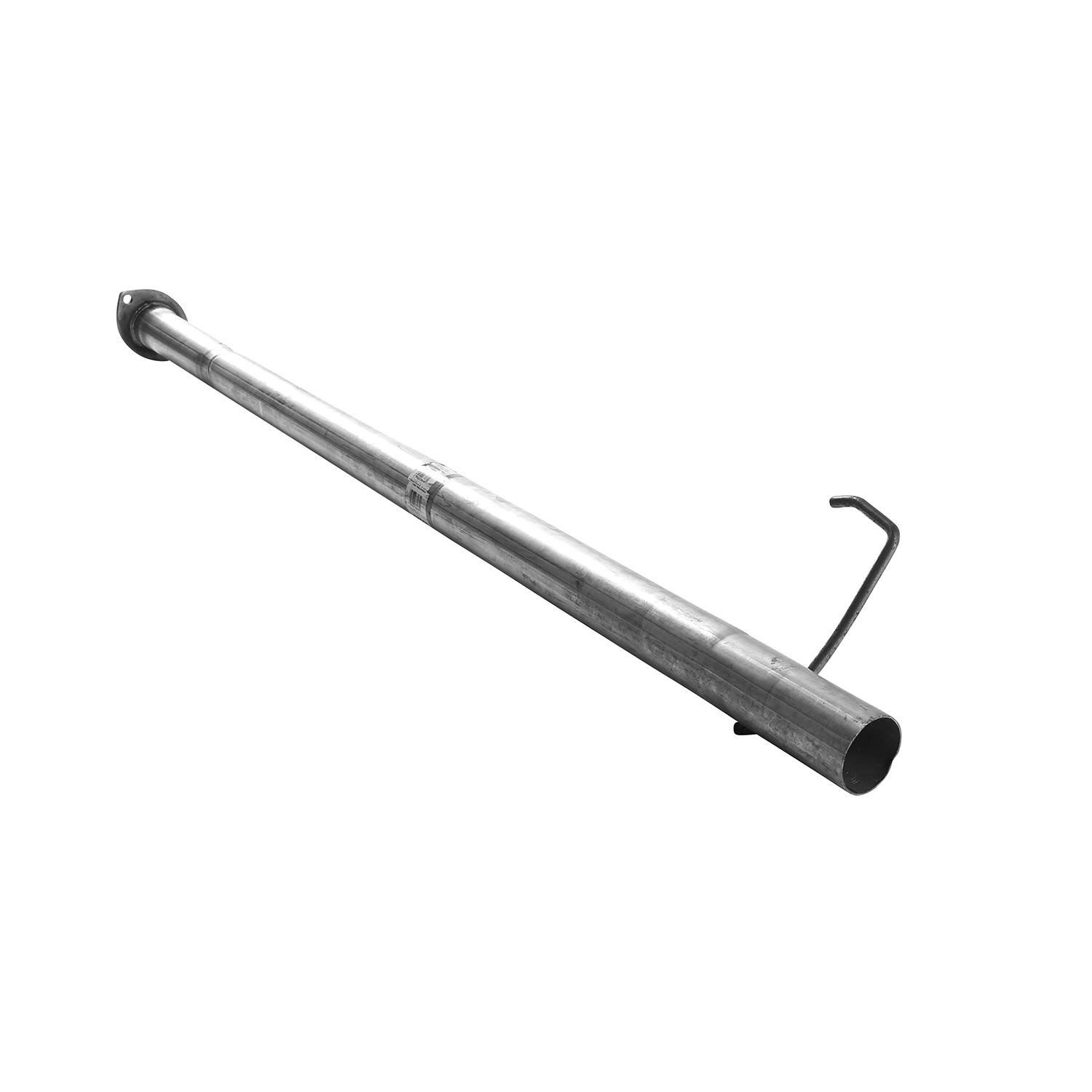 AP Exhaust Exhaust Pipe 58560