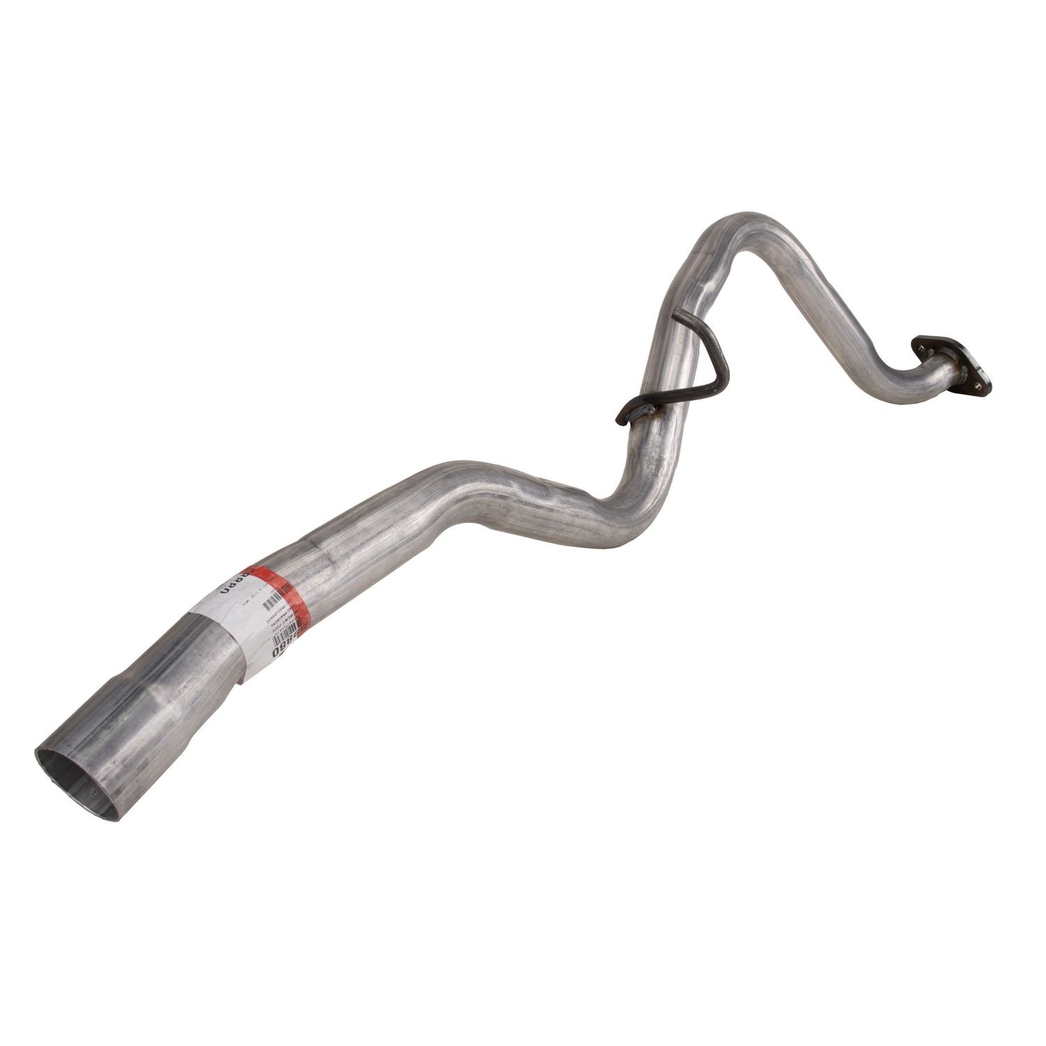 AP Exhaust Pipe 58880