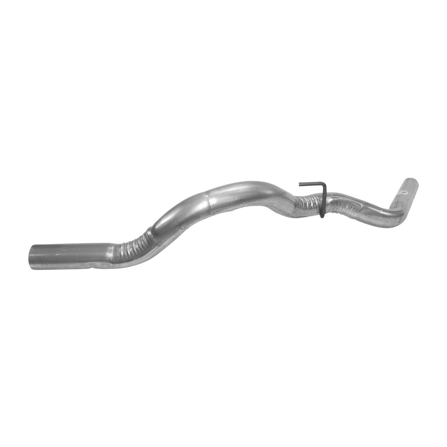 AP Exhaust Exhaust Pipe 64817