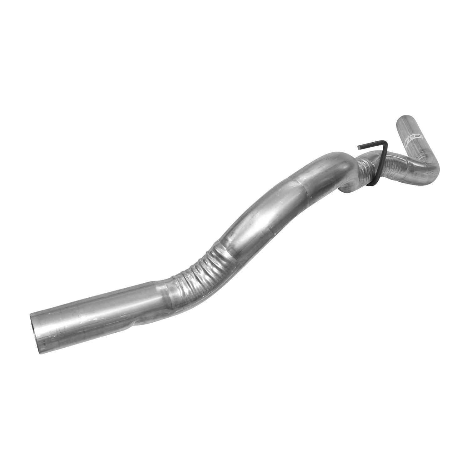 AP Exhaust Exhaust Pipe 64817