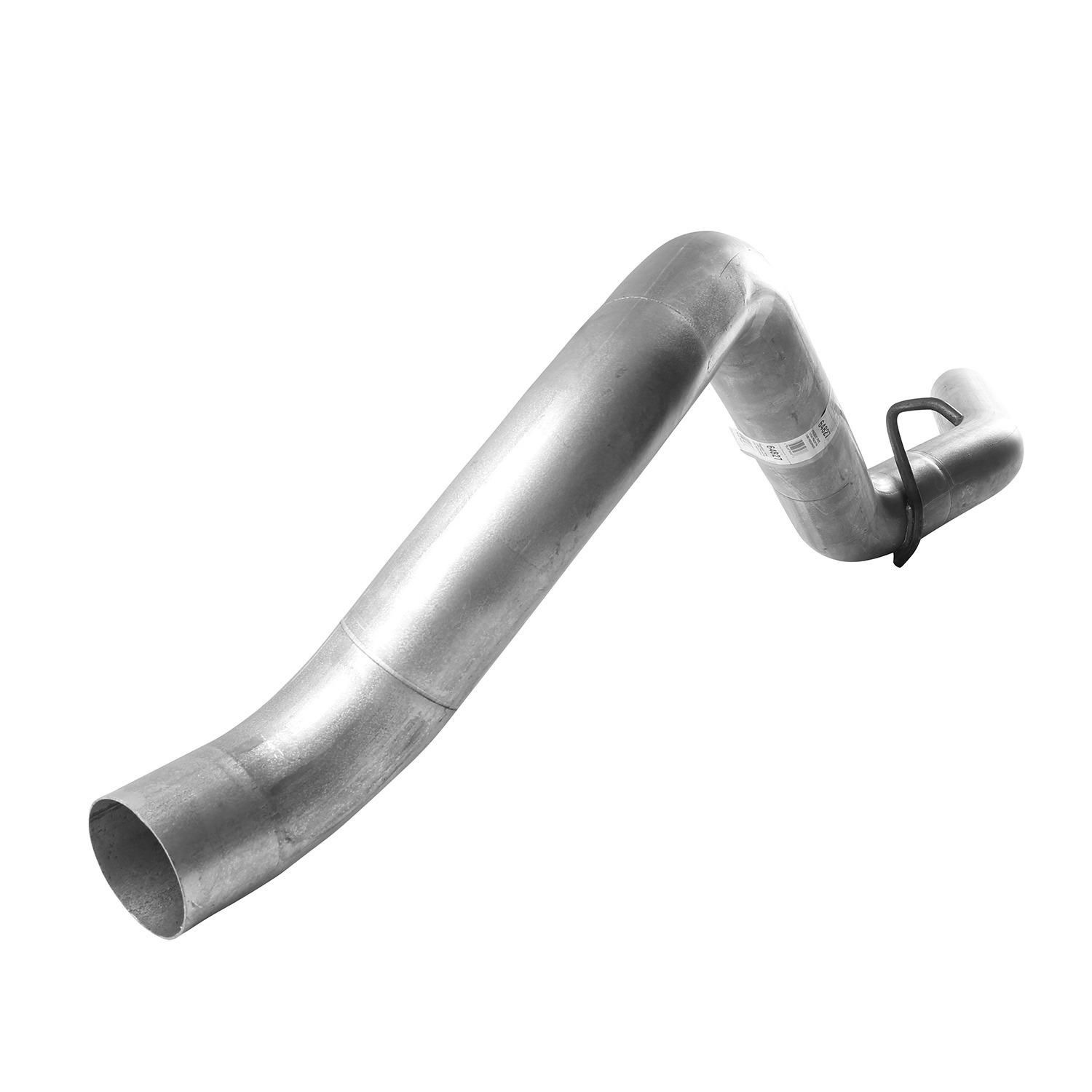 AP Exhaust Exhaust Pipe 64827