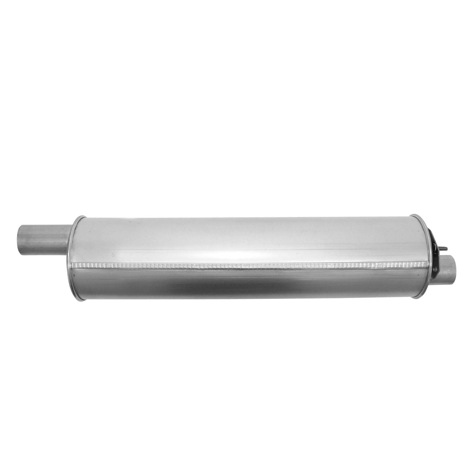 AP Exhaust Muffler 700001