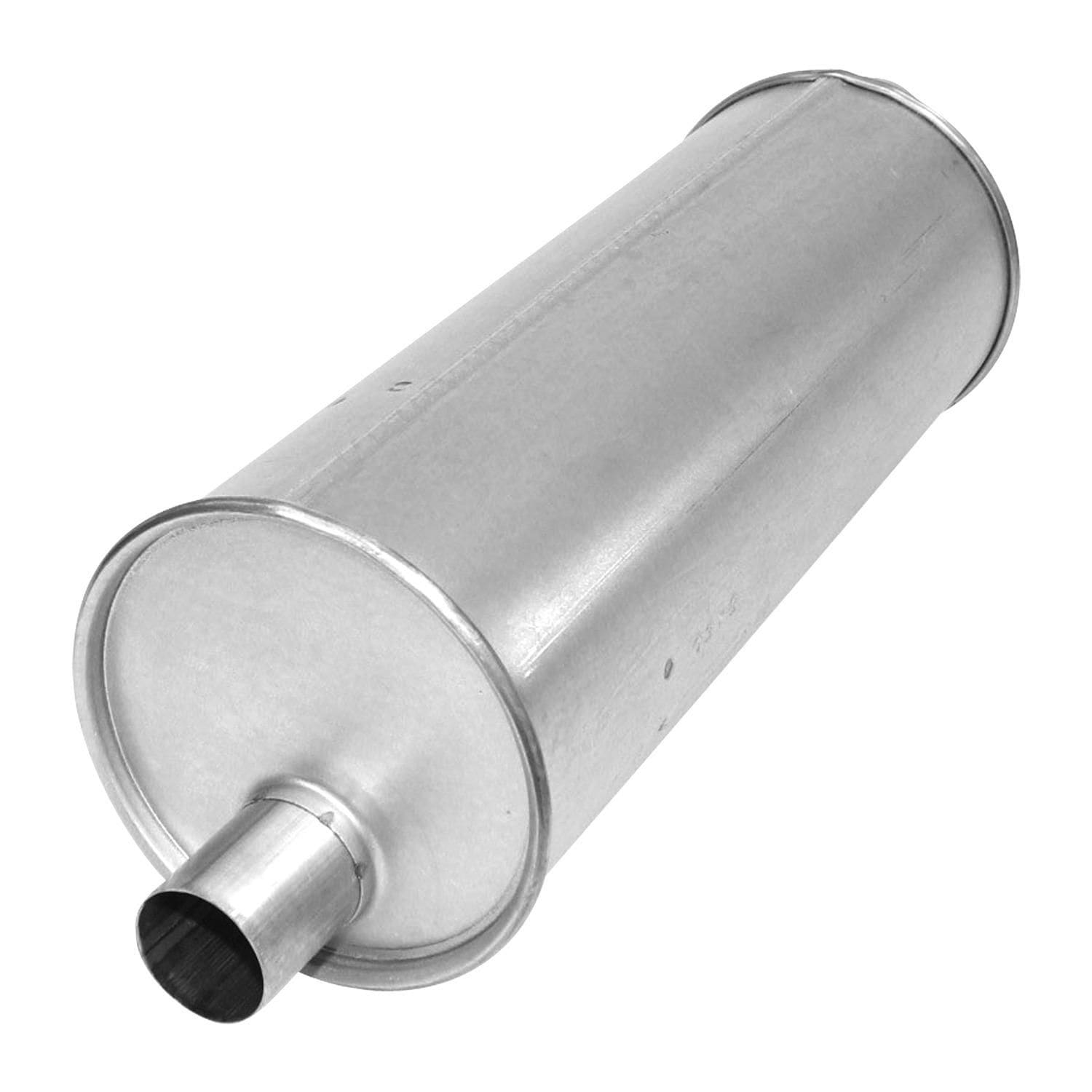 AP Exhaust Muffler 700152