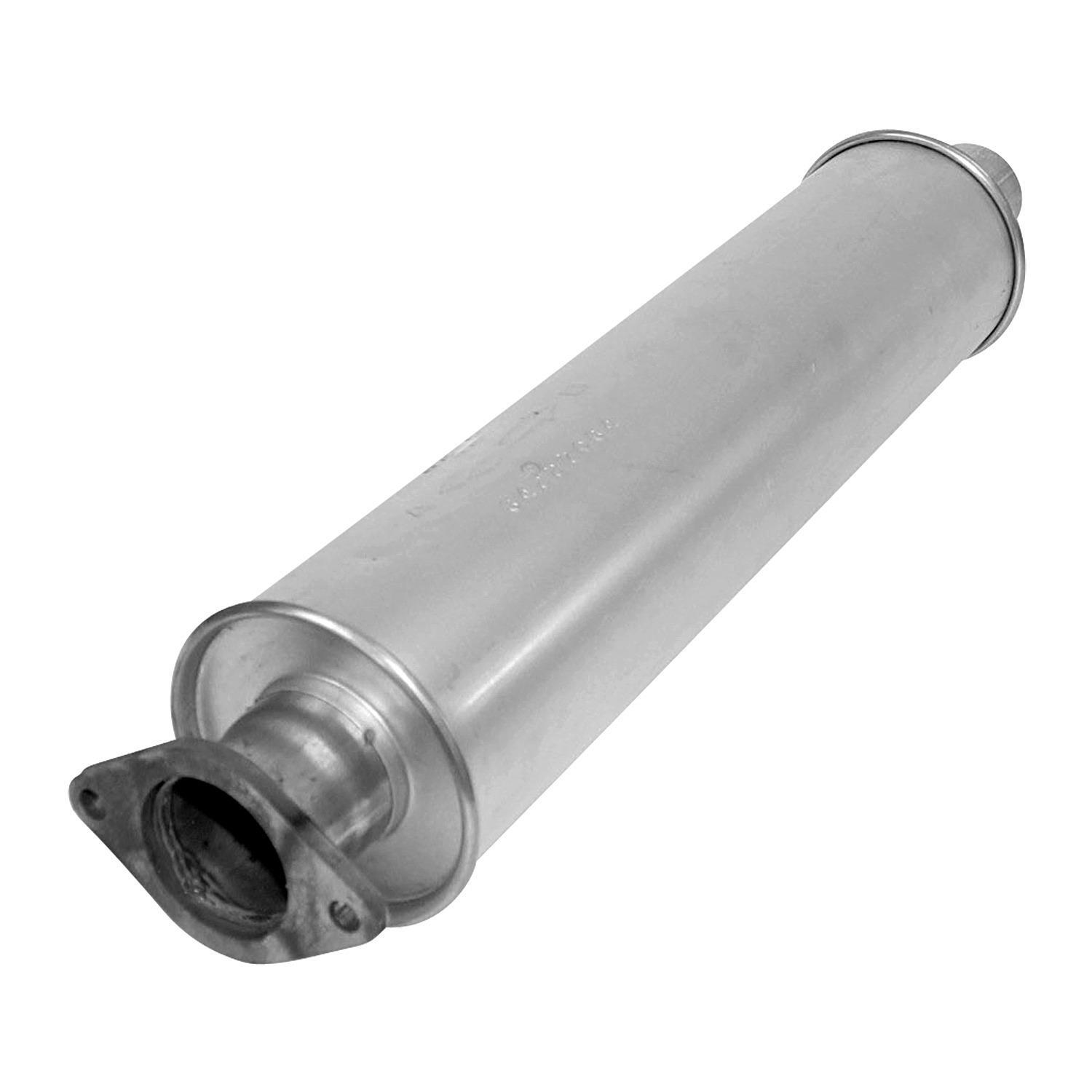 AP Exhaust Muffler 700449