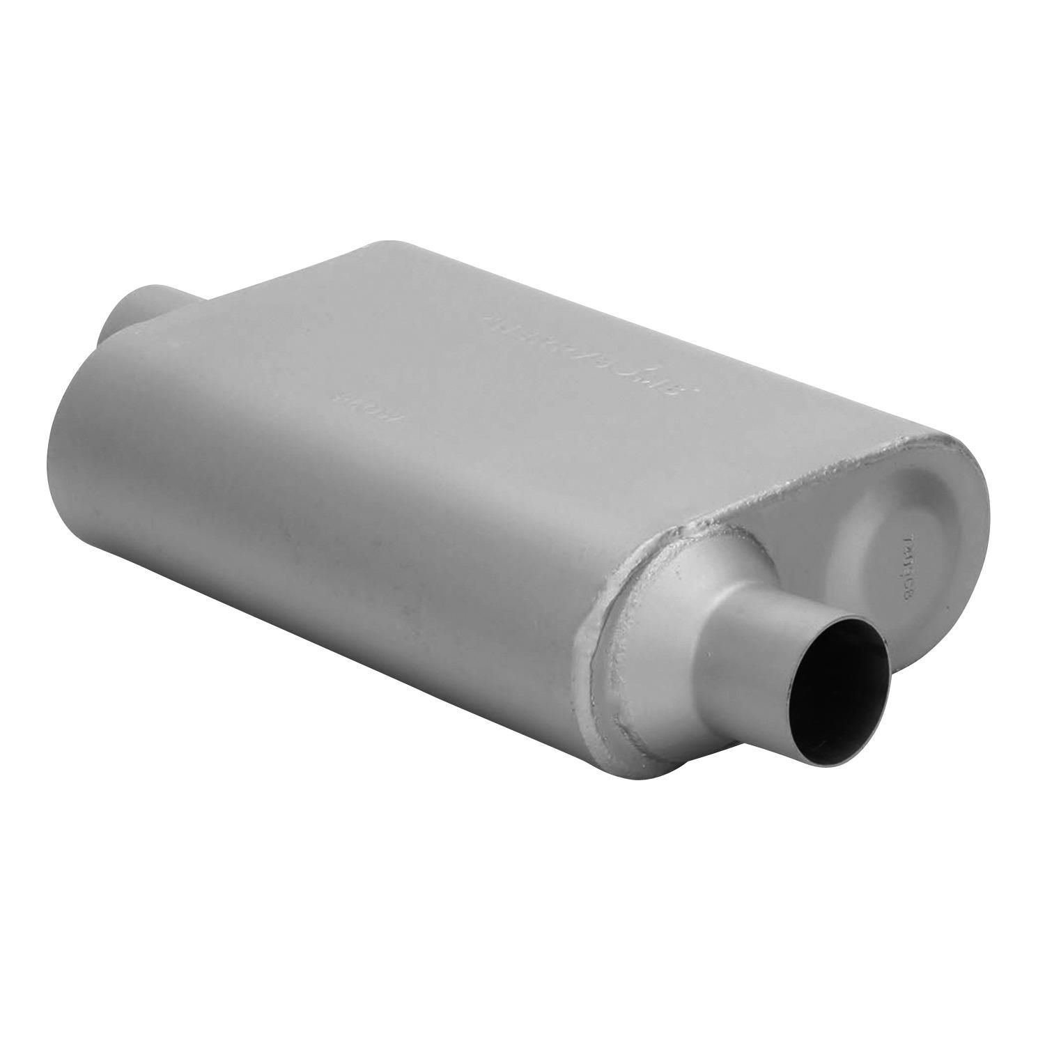 Cherry Bomb Performance Muffler 7409CB