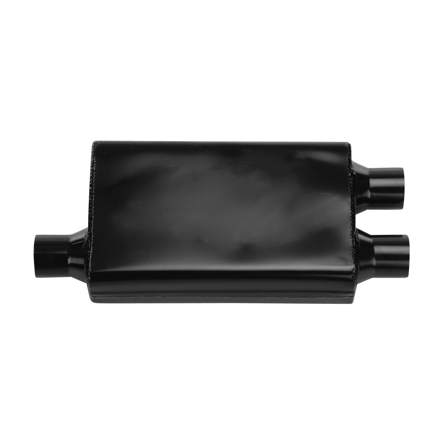 Cherry Bomb Performance Muffler 88111CB