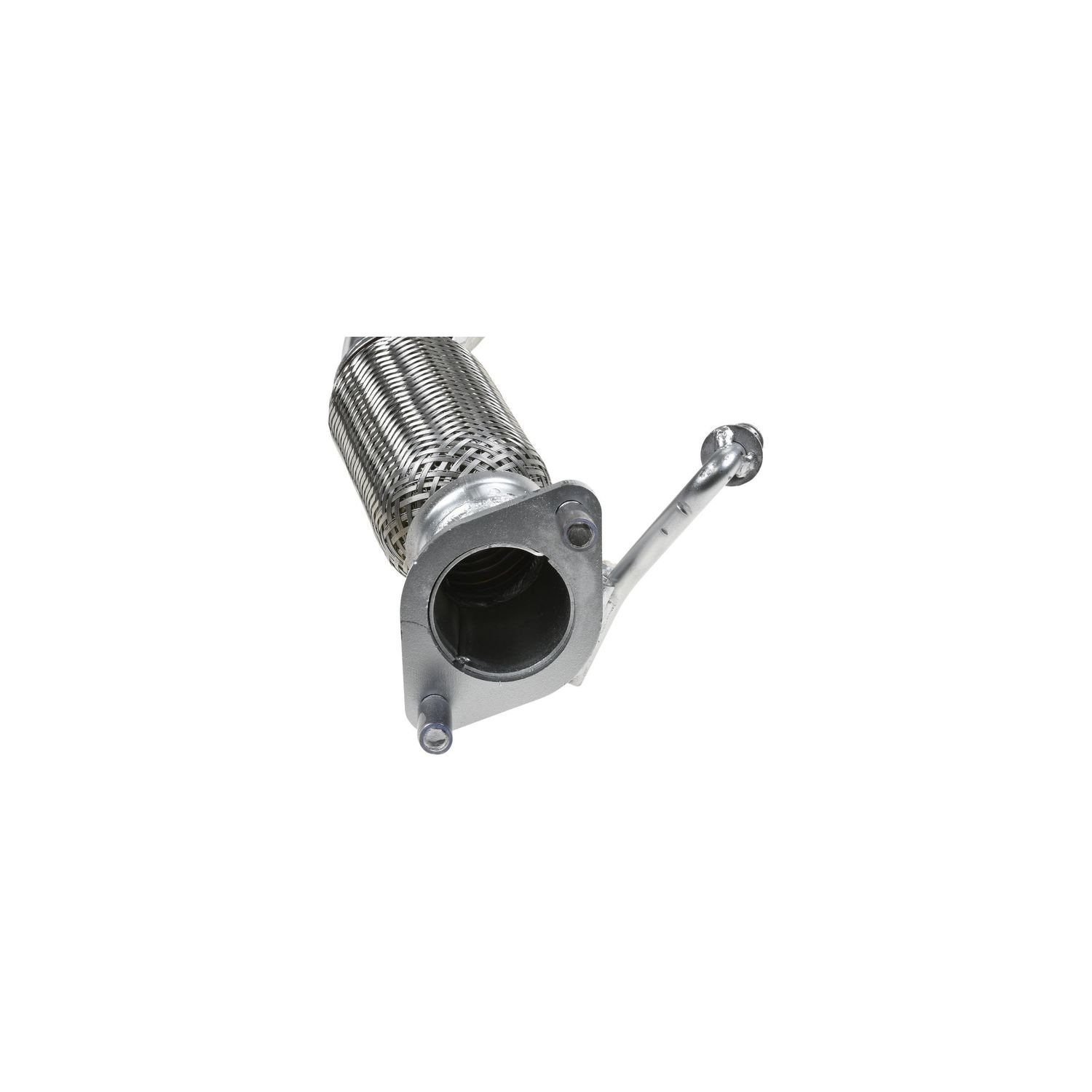 ANSA Exhaust Pipe HY8000