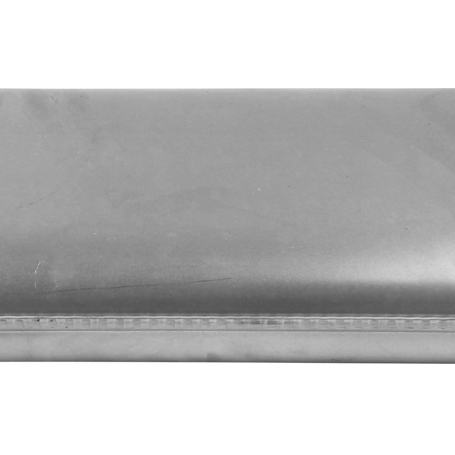 Ansa Muffler KA2107