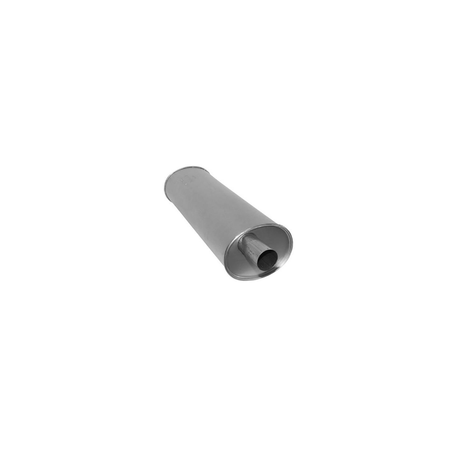 Ansa Muffler MT17205