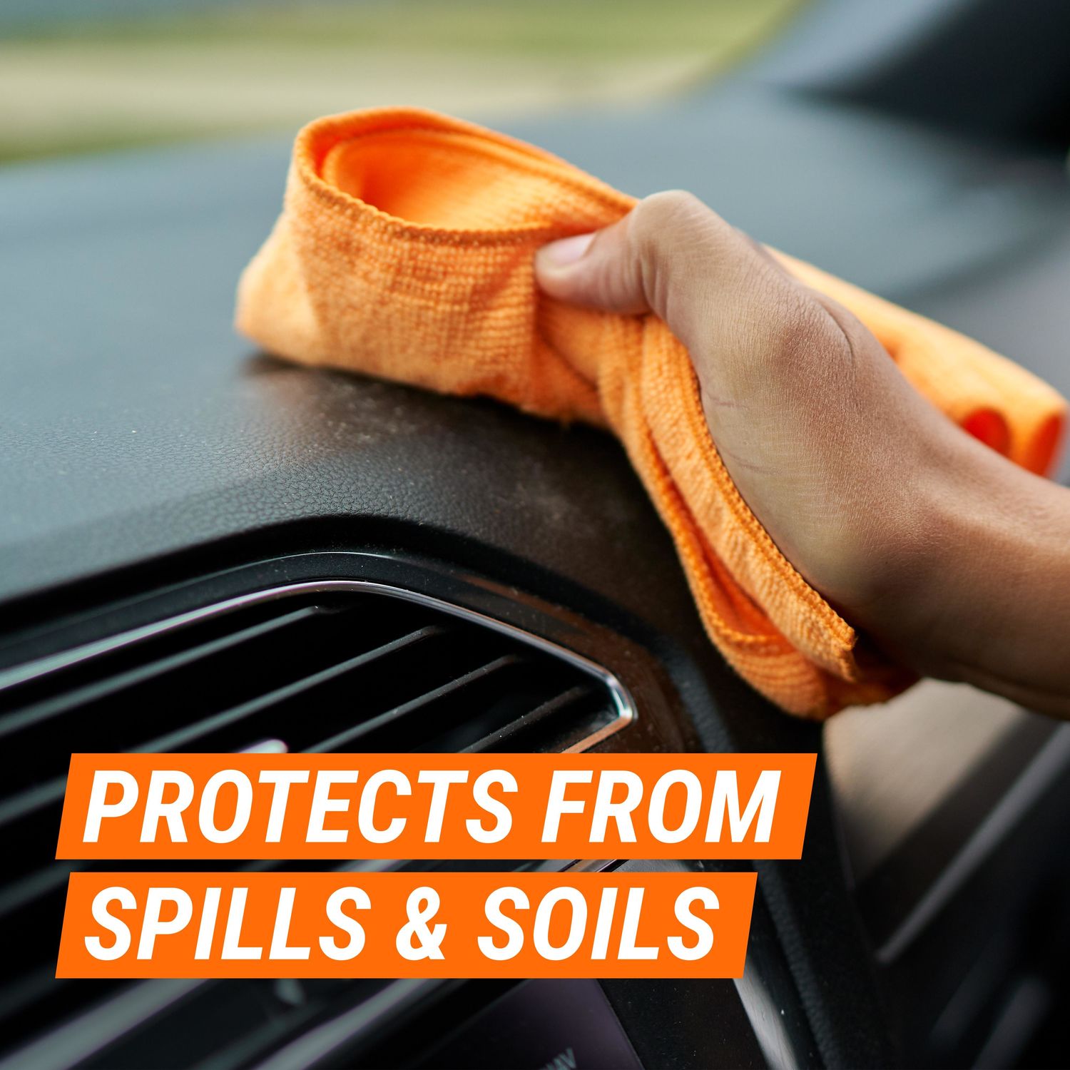 Armor All Extreme Shield Protectant Spray 16oz