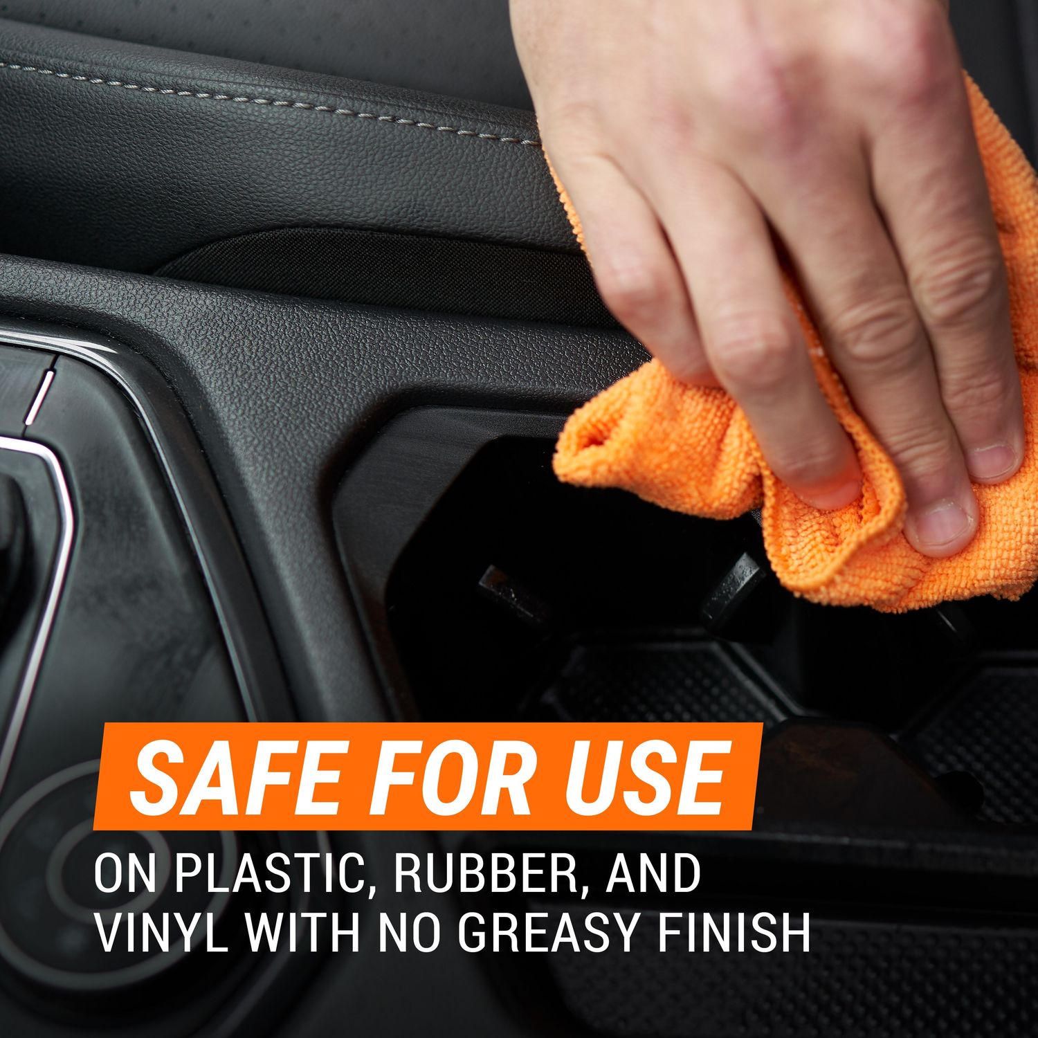 Armor All Extreme Shield Protectant Spray 16oz