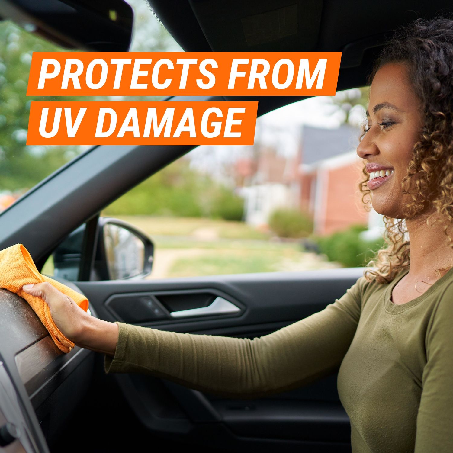 Armor All Extreme Shield Protectant Spray 16oz