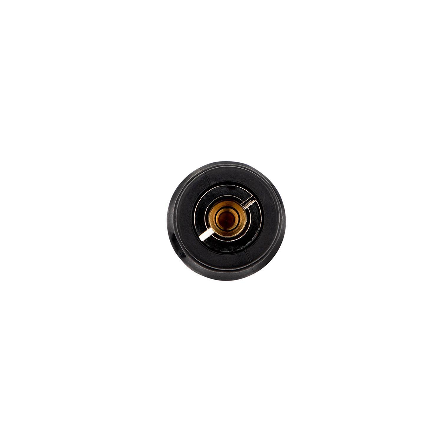 ARB Air Suspension Compressor Line Adapter 0740112