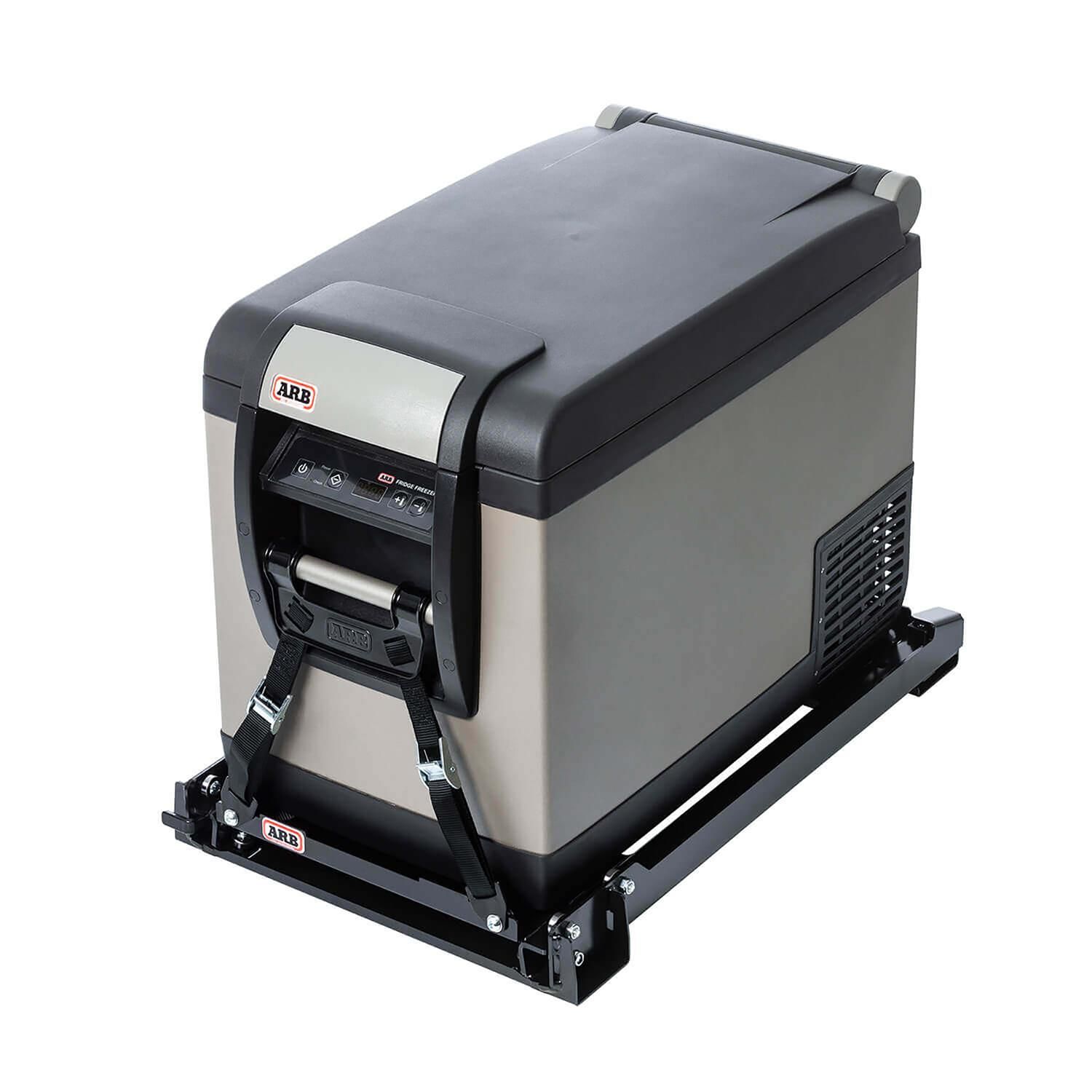 ARB Slide for Use with ARB 37 Quart to 50 Quart Refrigerator/Freezer