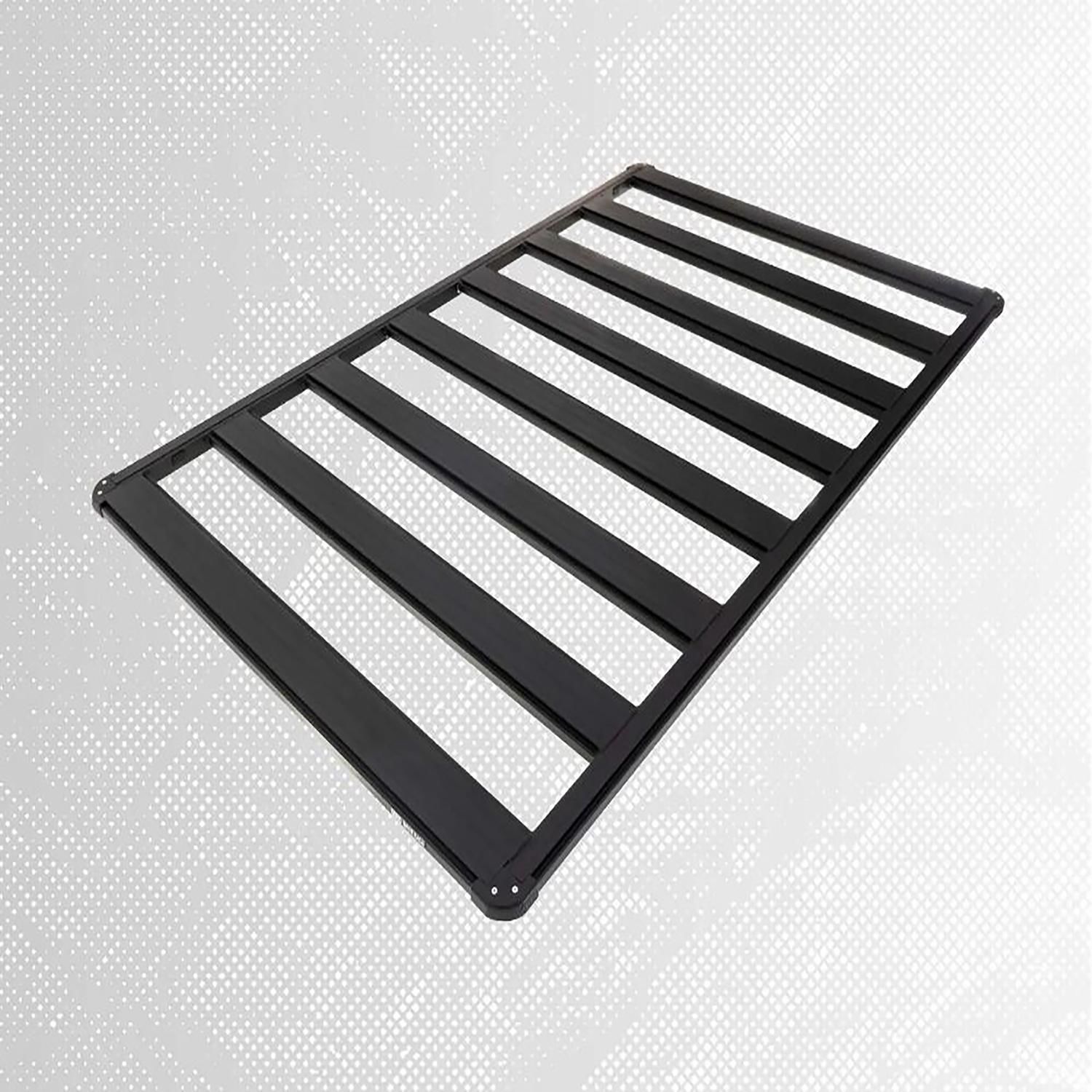 ARB 49in x 45in Base Rack