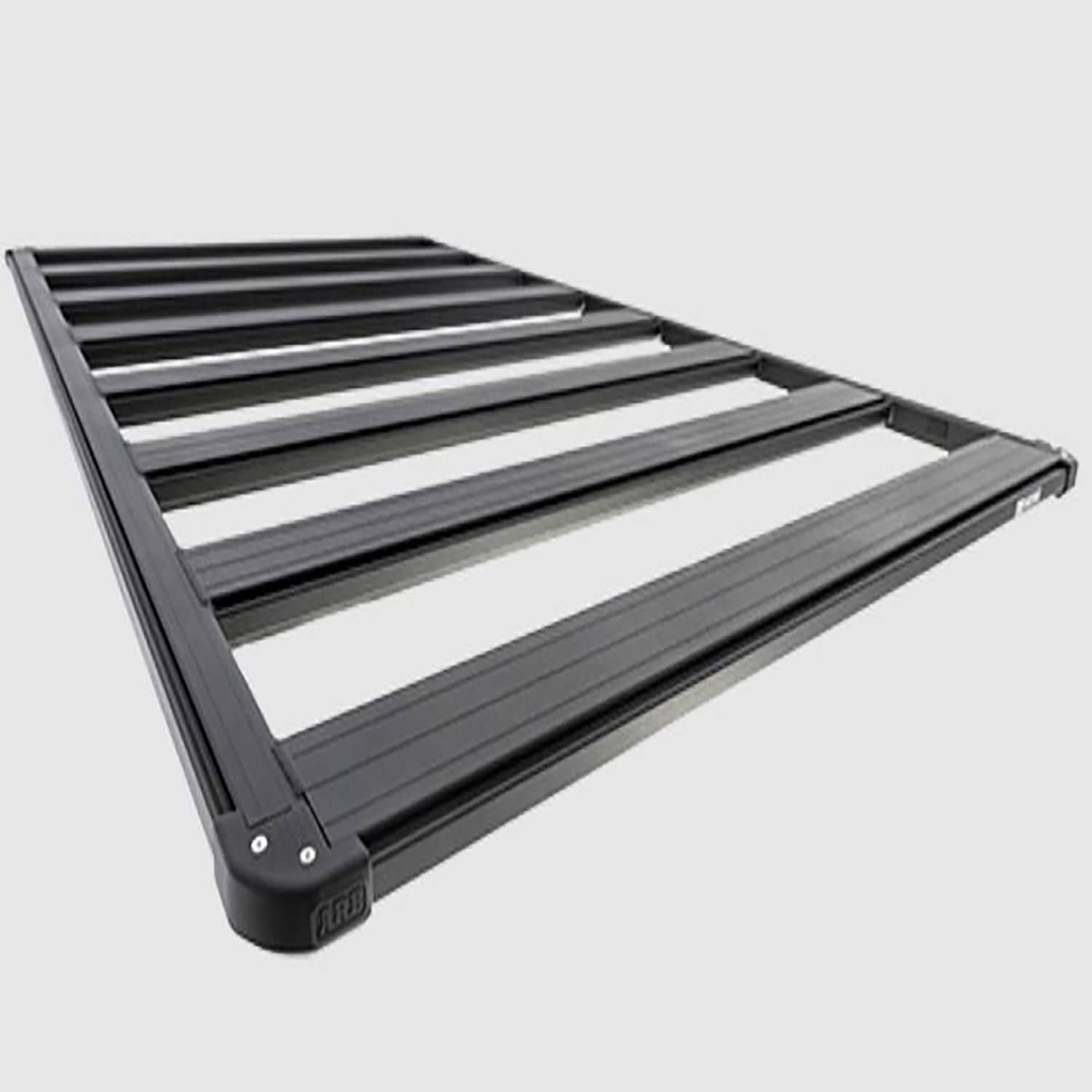 ARB 49in x 45in Base Rack