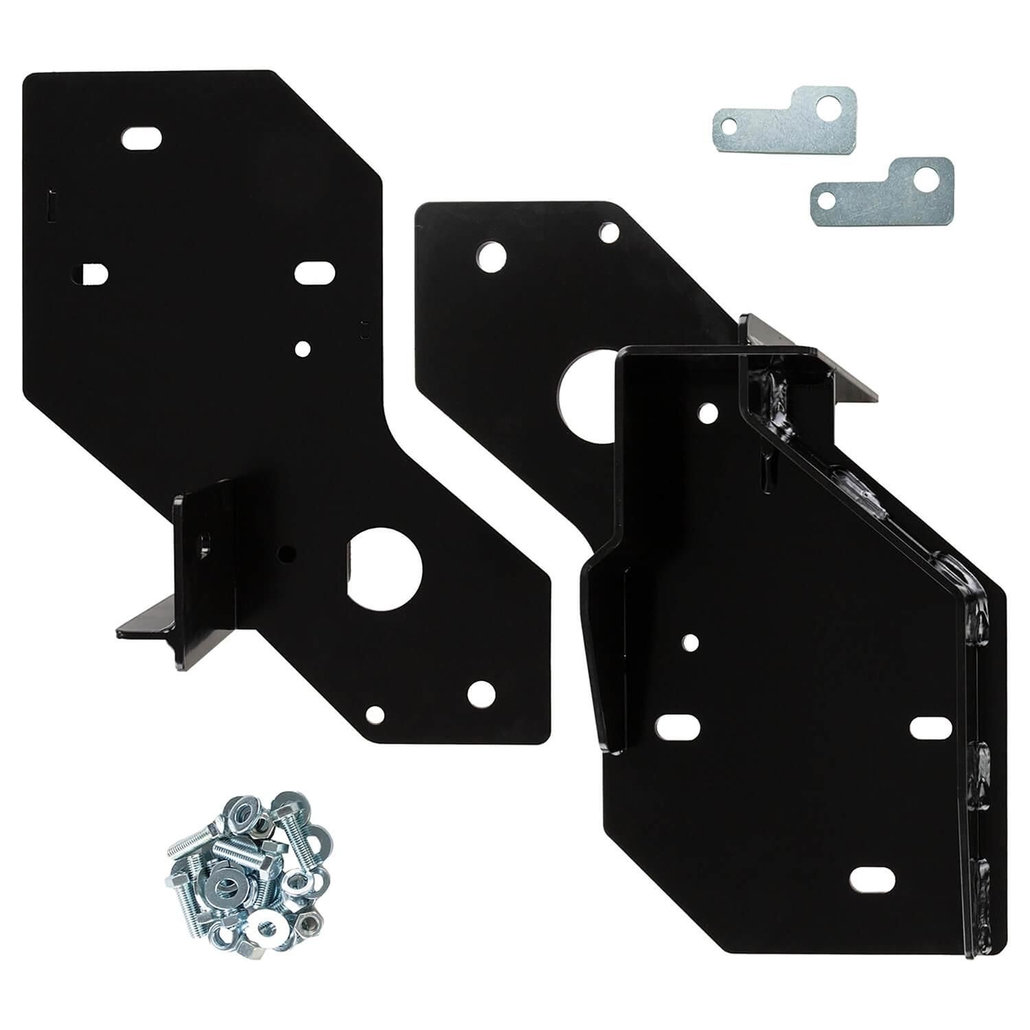 ARB Bumper Mounting Kit 3562060