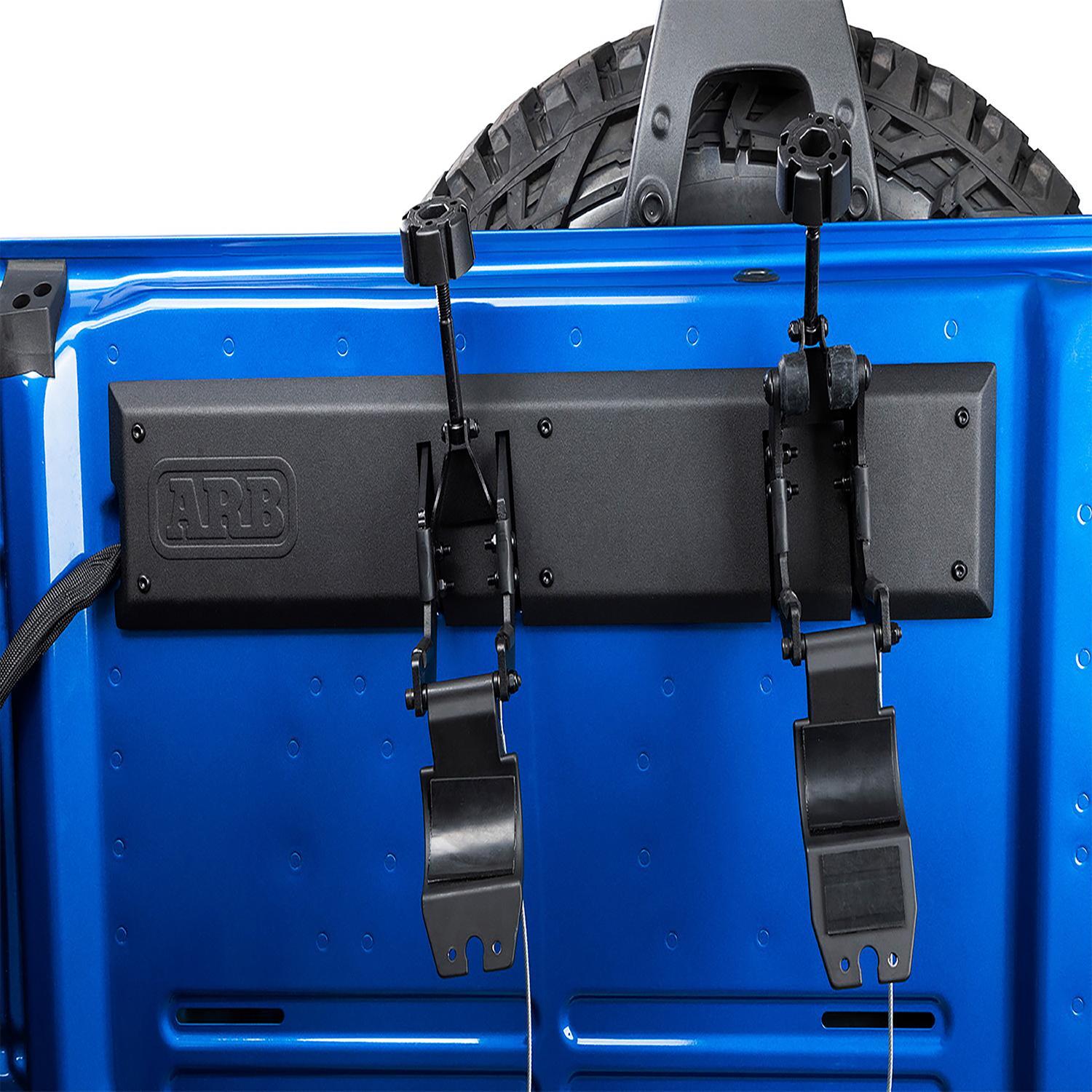 ARB Jack Stowage Mount 3580020