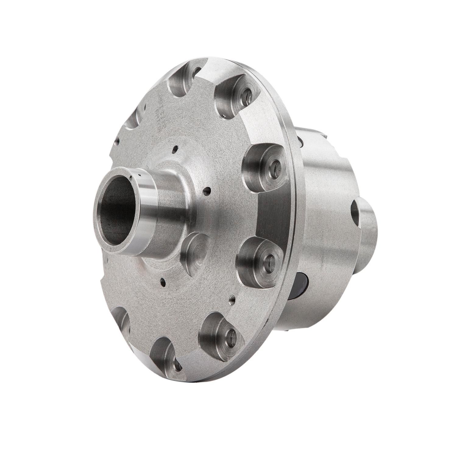 ARB Differential RD109