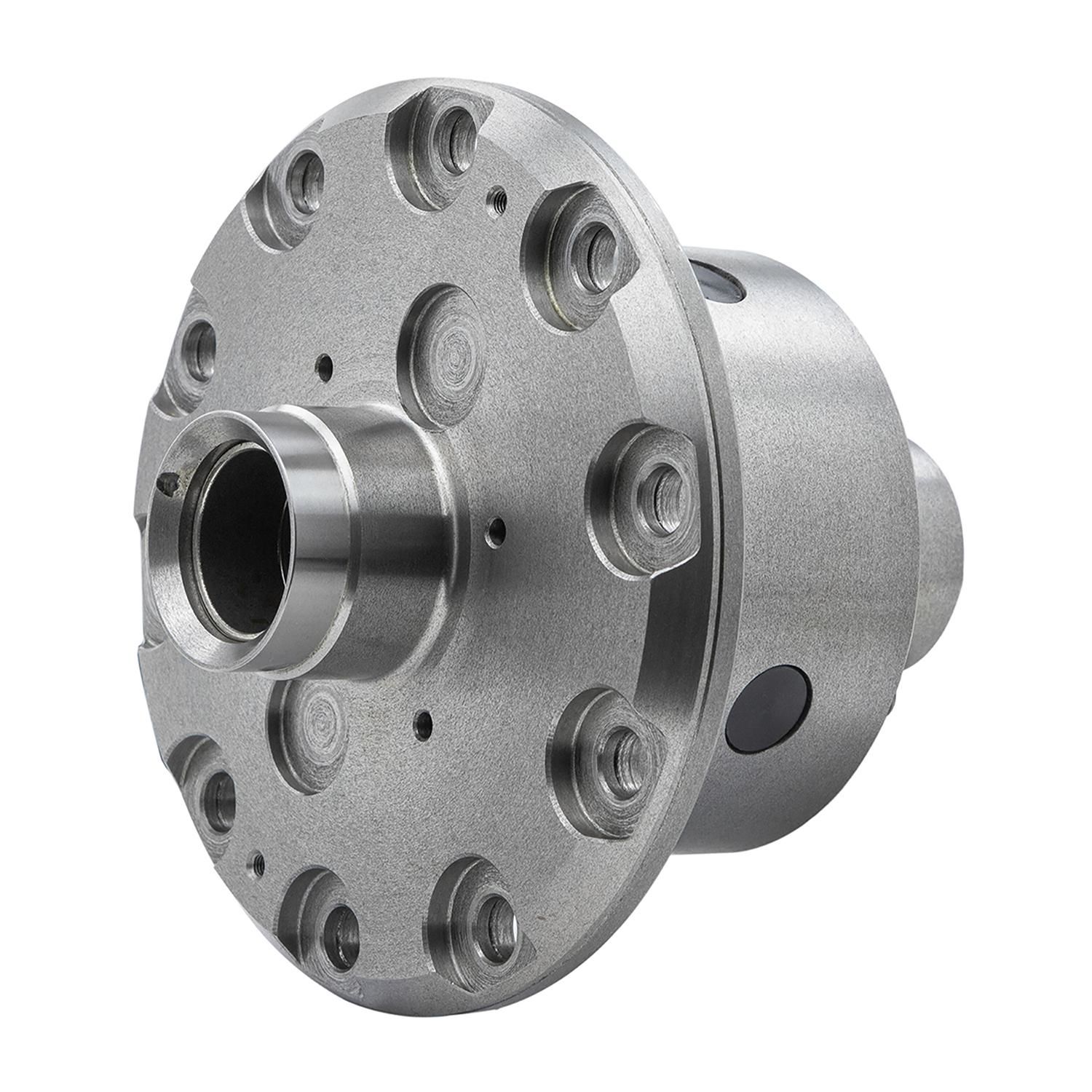 ARB Differential RD121