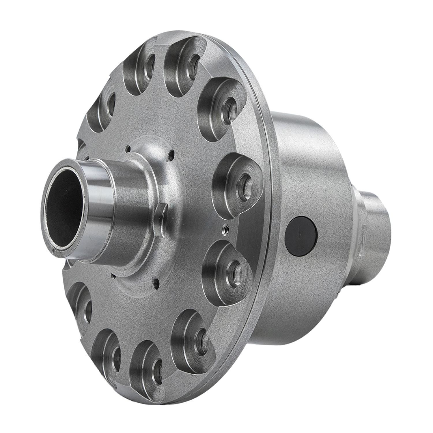 ARB Differential Carrier RD151