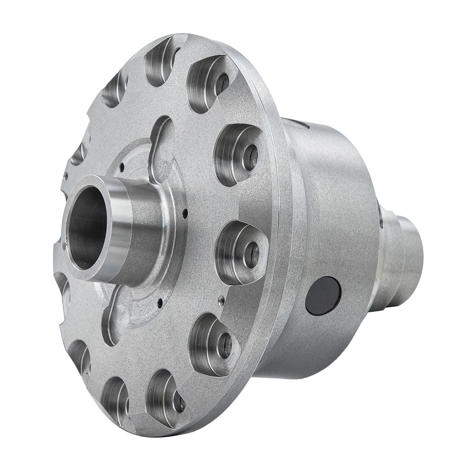 ARB Differential RD167