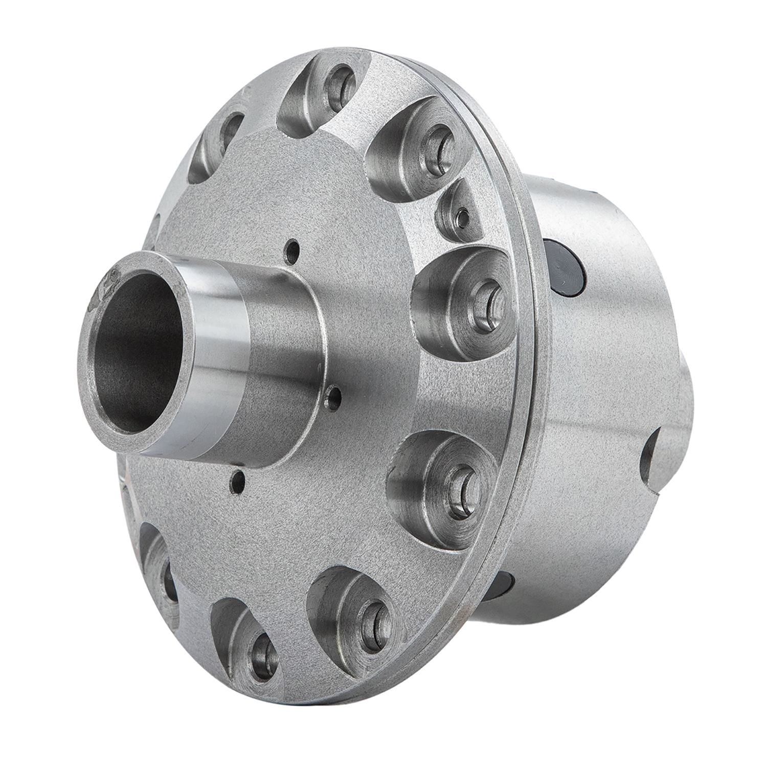 ARB Differential Carrier RD208