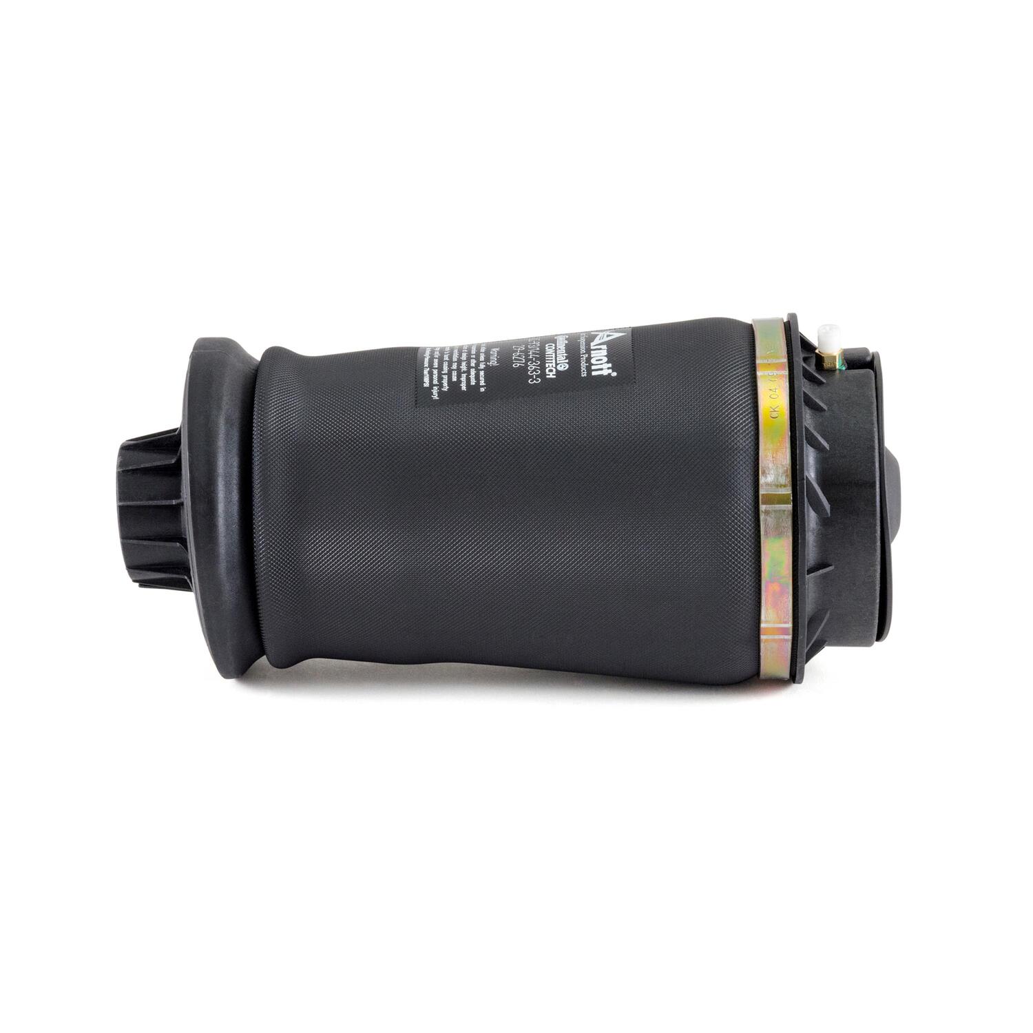 Arnott Suspension Air Strut/Shocks A-2596