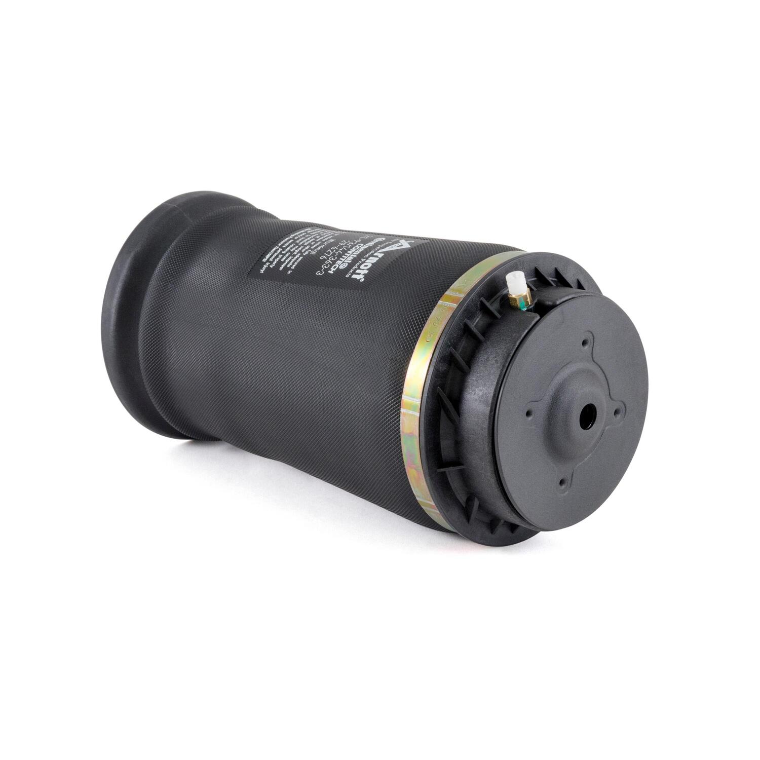 Arnott Suspension Air Strut/Shocks A-2596