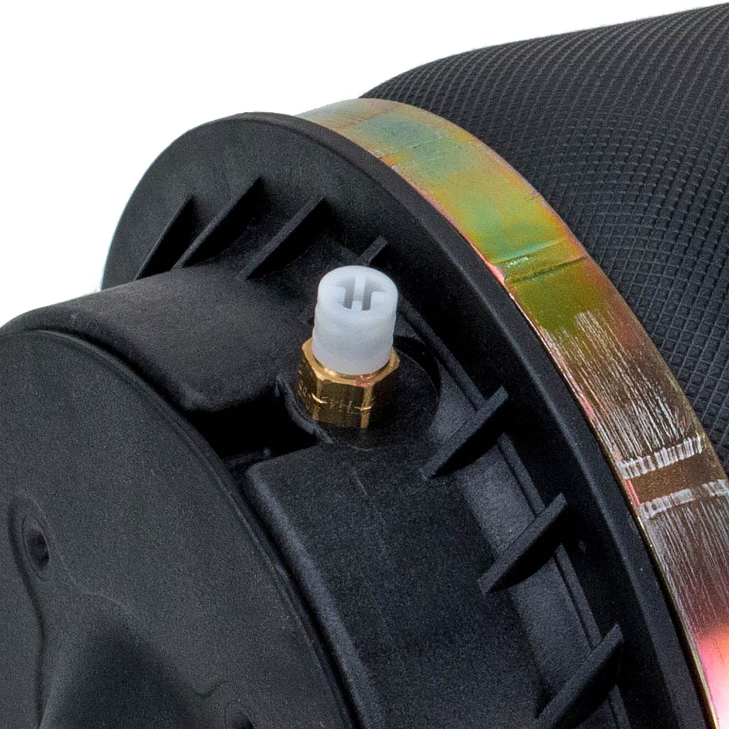 Arnott Suspension Air Strut/Shocks A-2597