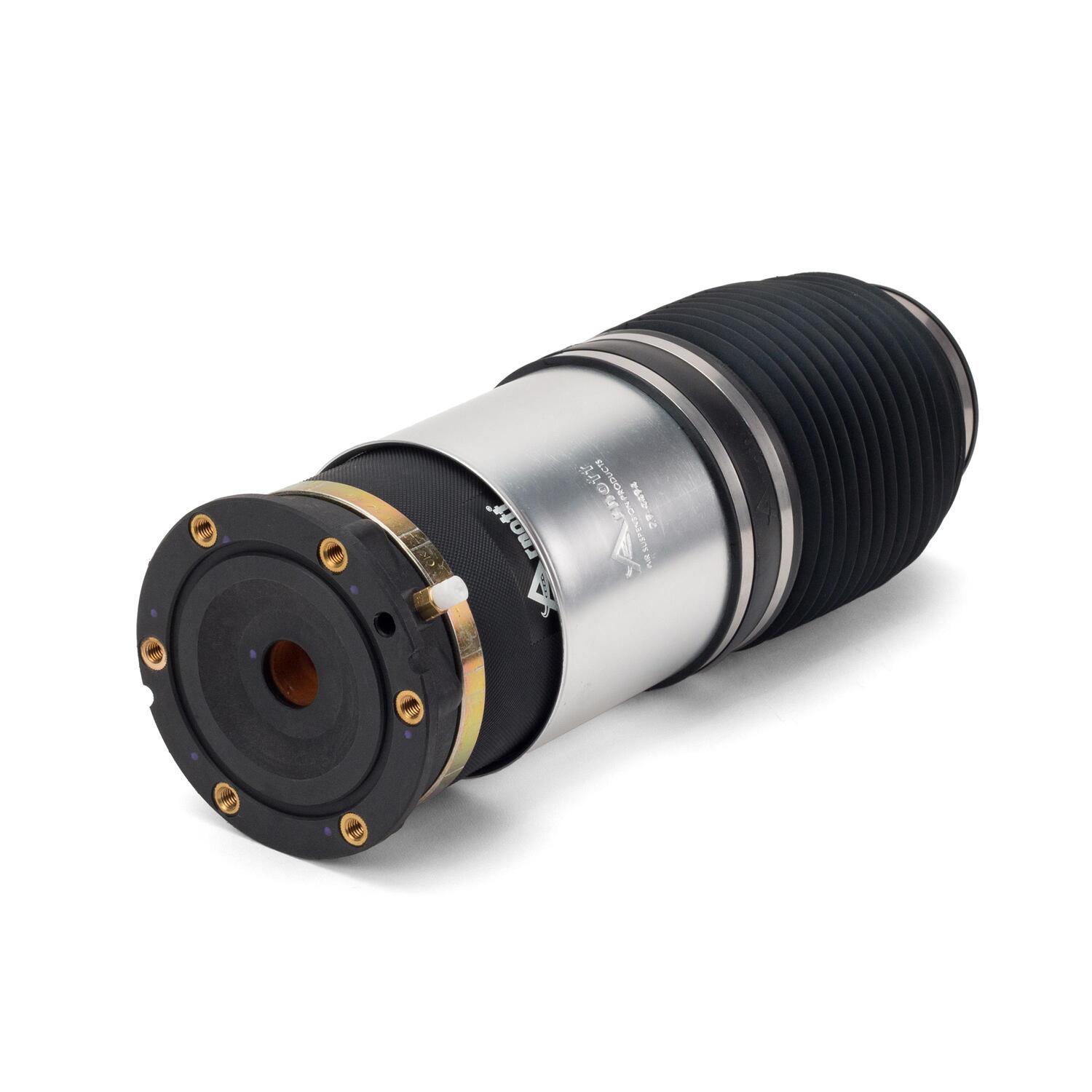 Arnott Suspension Air Strut/Shocks A-2885