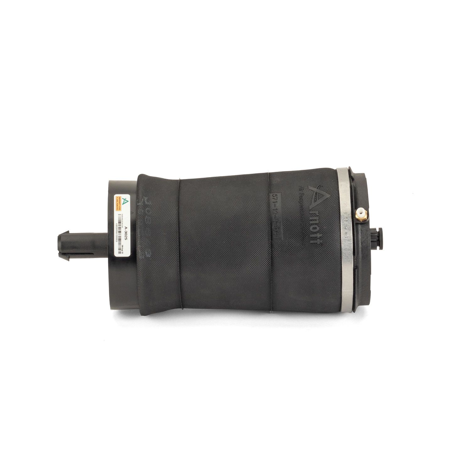 Arnott Suspension Air Strut/Shocks A-3025