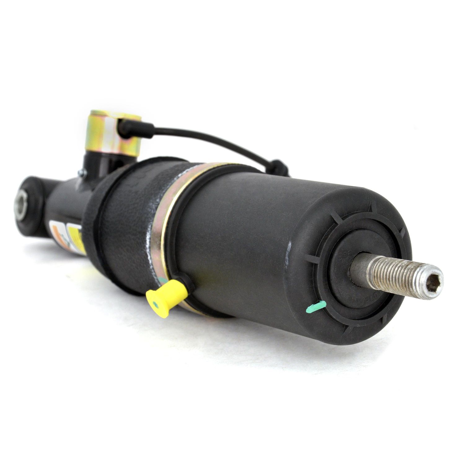 Arnott Suspension Air Strut/Shocks AS-2177