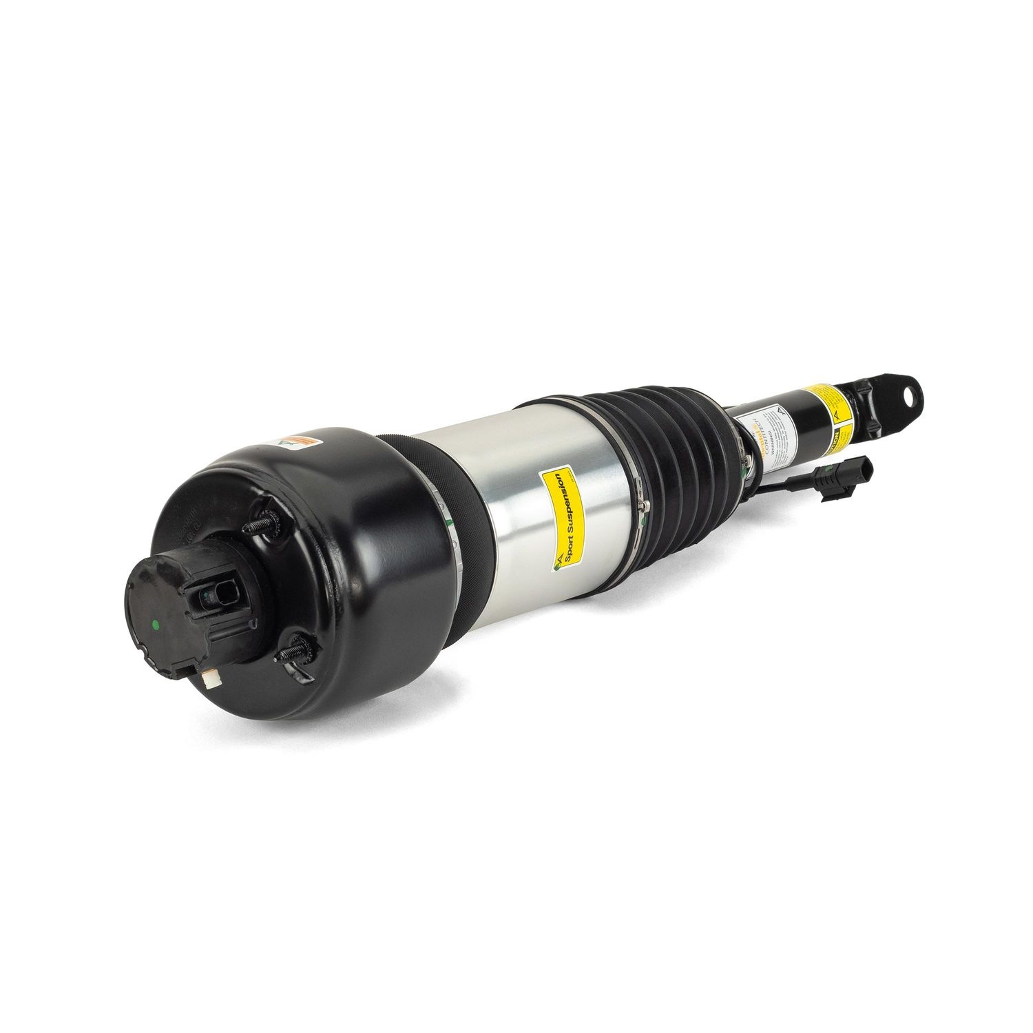 Arnott Suspension Air Strut/Shocks AS-2301
