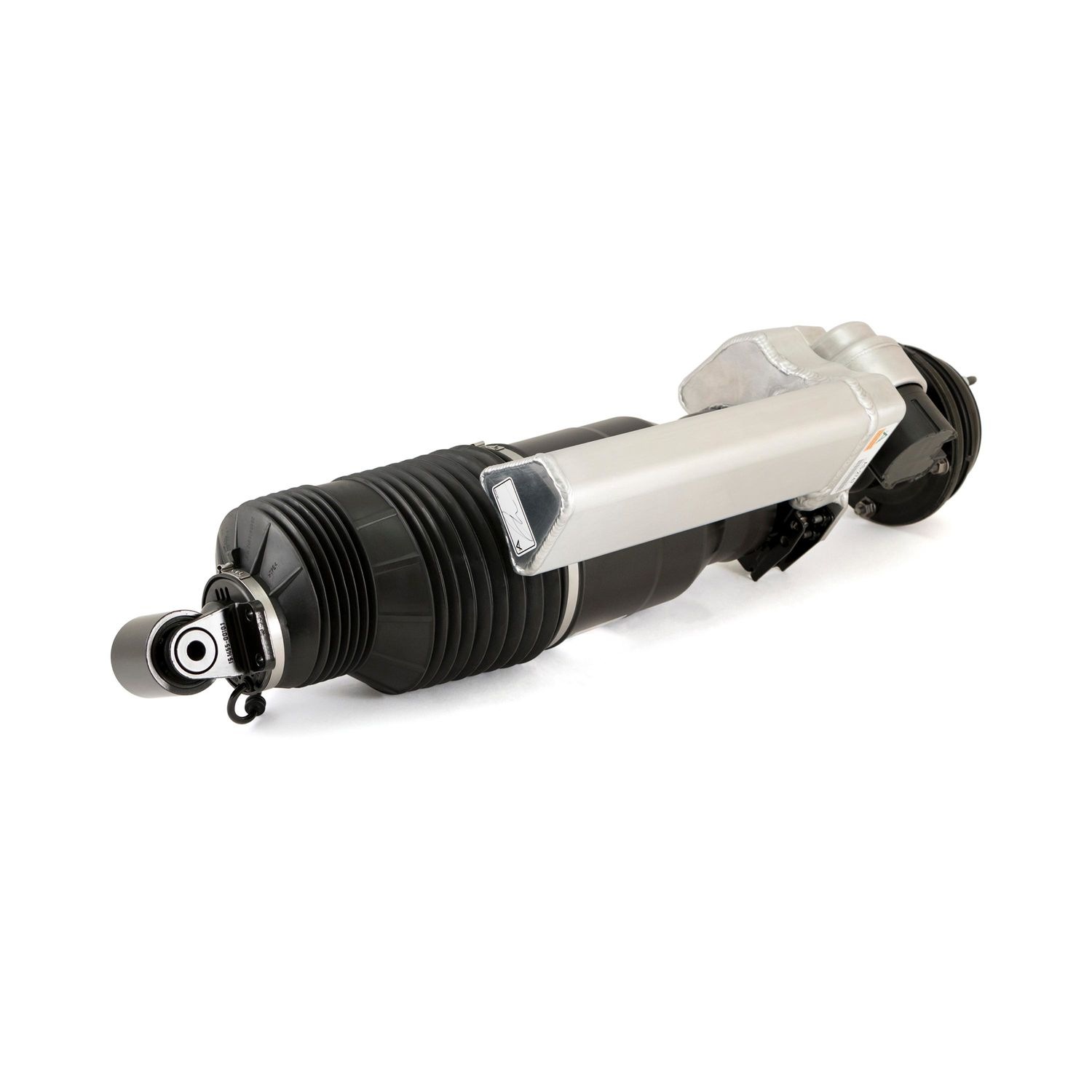 Arnott Suspension Air Strut/Shocks AS-2747