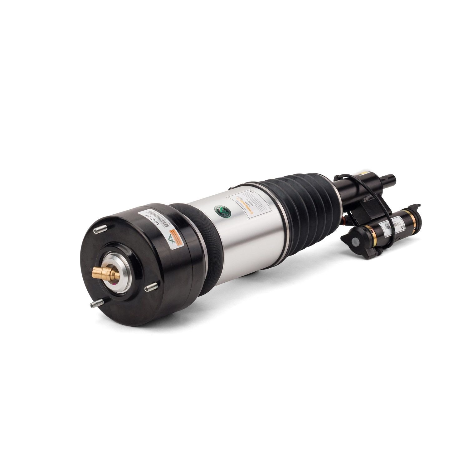 Arnott Suspension Air Strut/Shocks AS-2784
