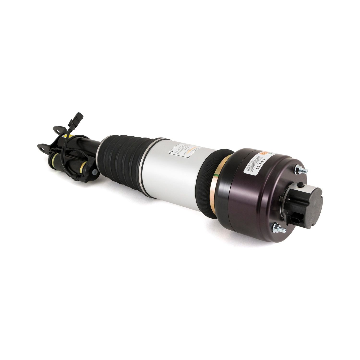 Arnott Suspension Air Strut/Shocks AS-2785
